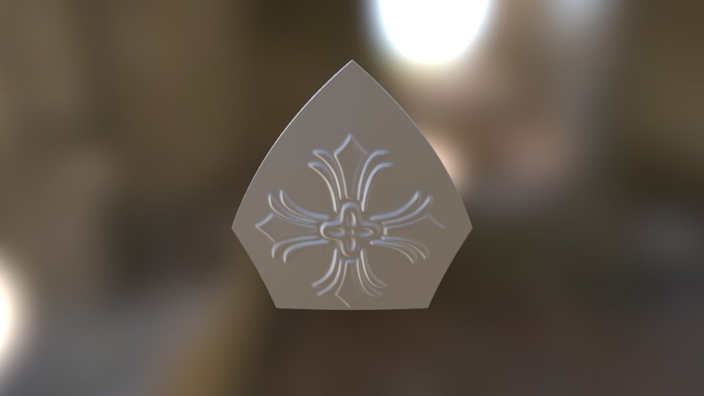 My Sketchfab Mesh - Download Free 3D model by marianozisa [cb1b38c] - Sketchfab