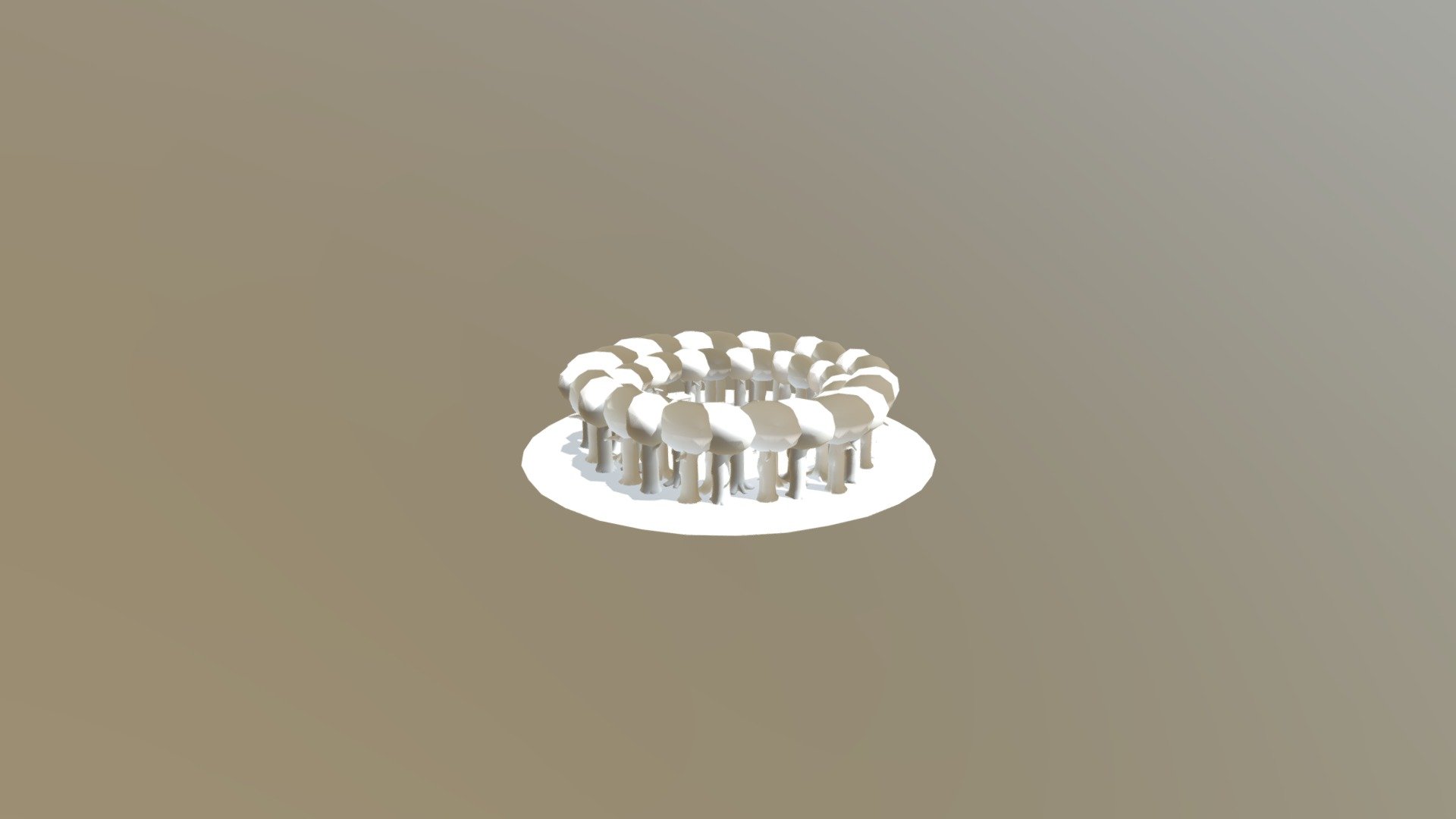 test A - 3D model by shyu.li [cb1c9ae] - Sketchfab