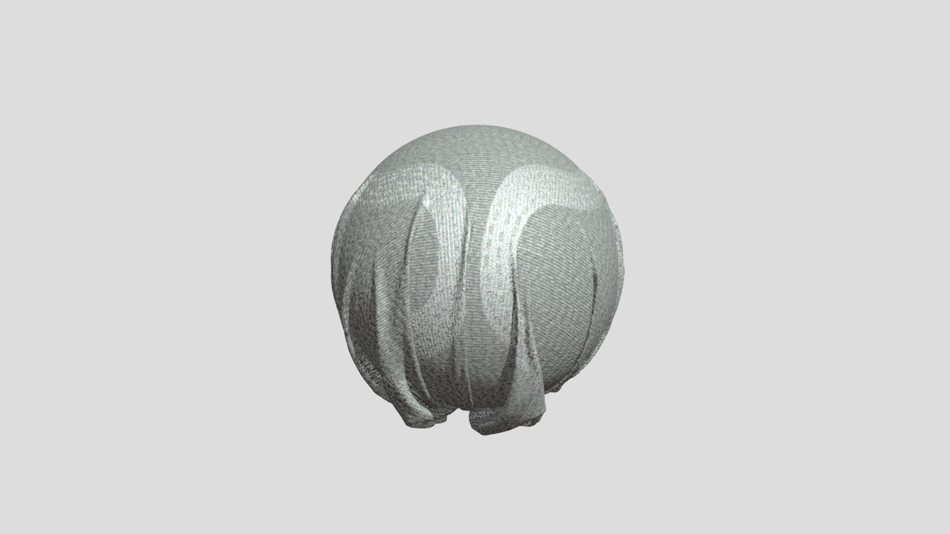 Graphical Grey Flat 3081786 - Download Free 3D model by Twinbru ...