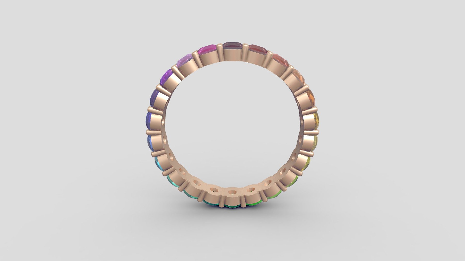 AU-76874_V2 - Download Free 3D model by Automic Gold (@automic-gold ...