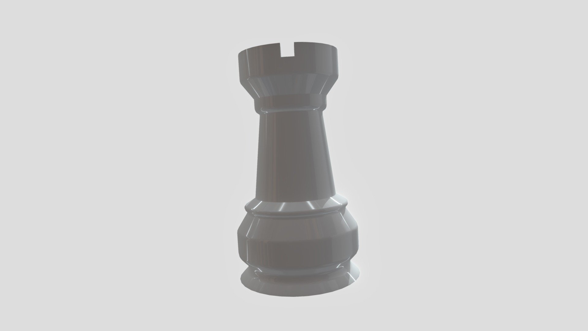 franceschina_torre scacchi - 3D model by francesca.prog [cb24c5b ...