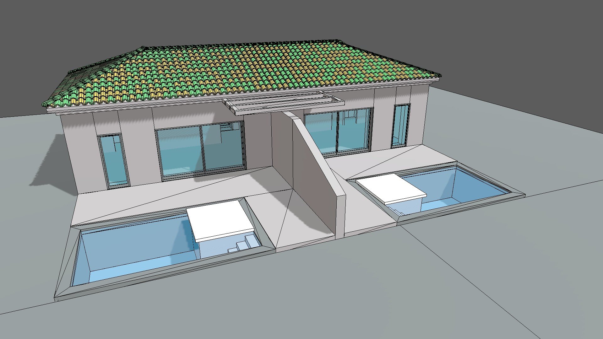 SAM_KT_2 - 3D model by PK design (@PKdesign) [cb25493] - Sketchfab