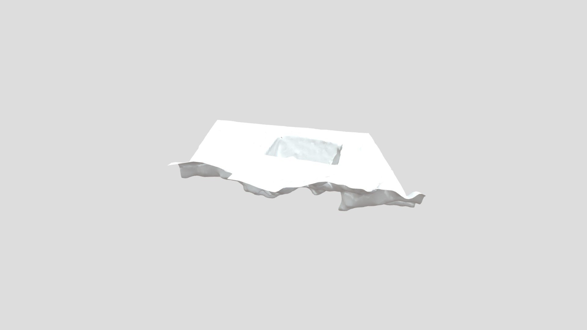 Object - Download Free 3D model by sdeng [cb29401] - Sketchfab