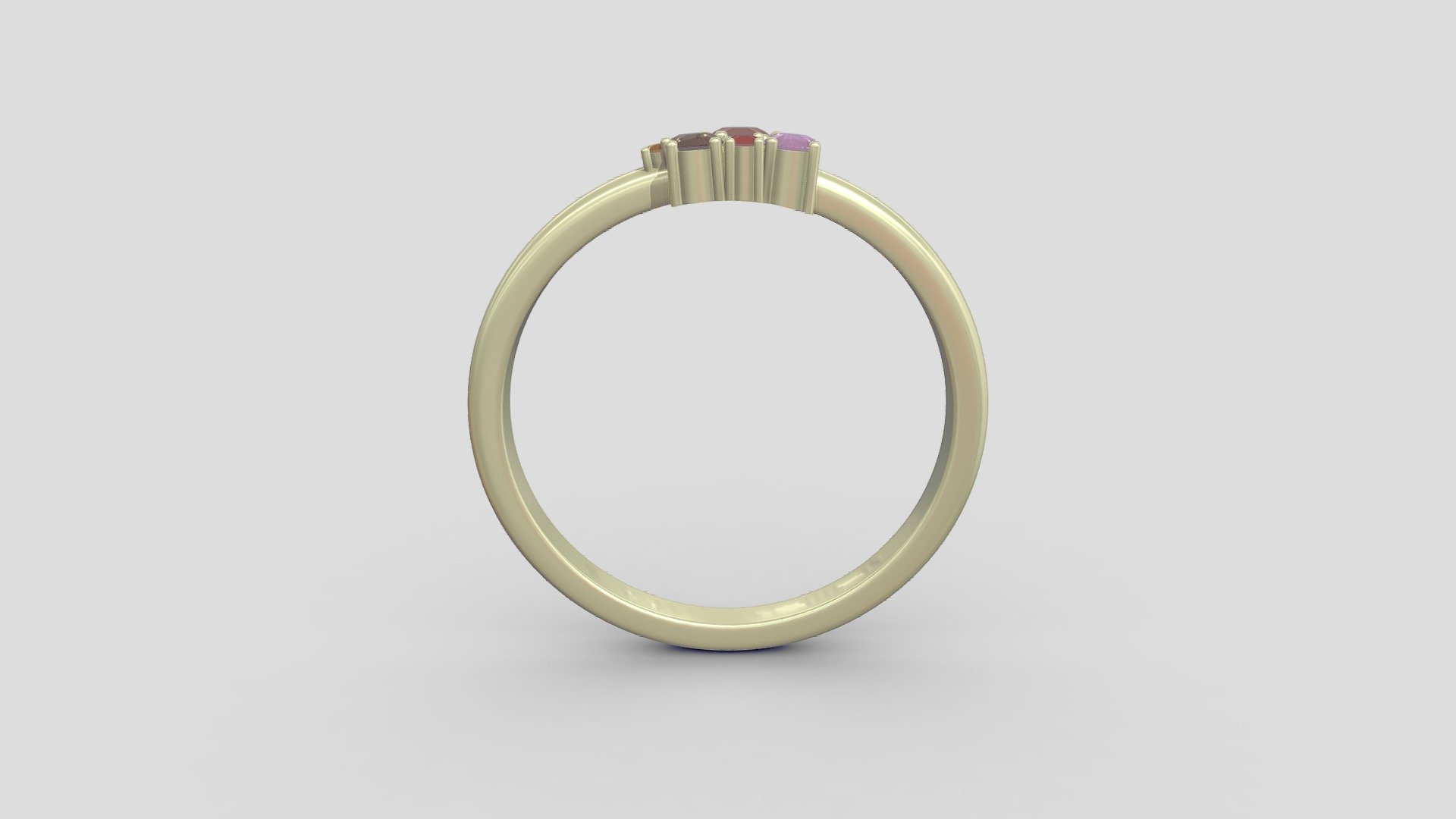 AU-81282_V3 - Download Free 3D model by Automic Gold (@automic-gold) [cb2c5e3] - Sketchfab