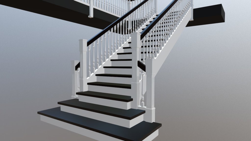 Ole Grothe - 3D model by Marius (@duda.marius) [cb2e0f0] - Sketchfab