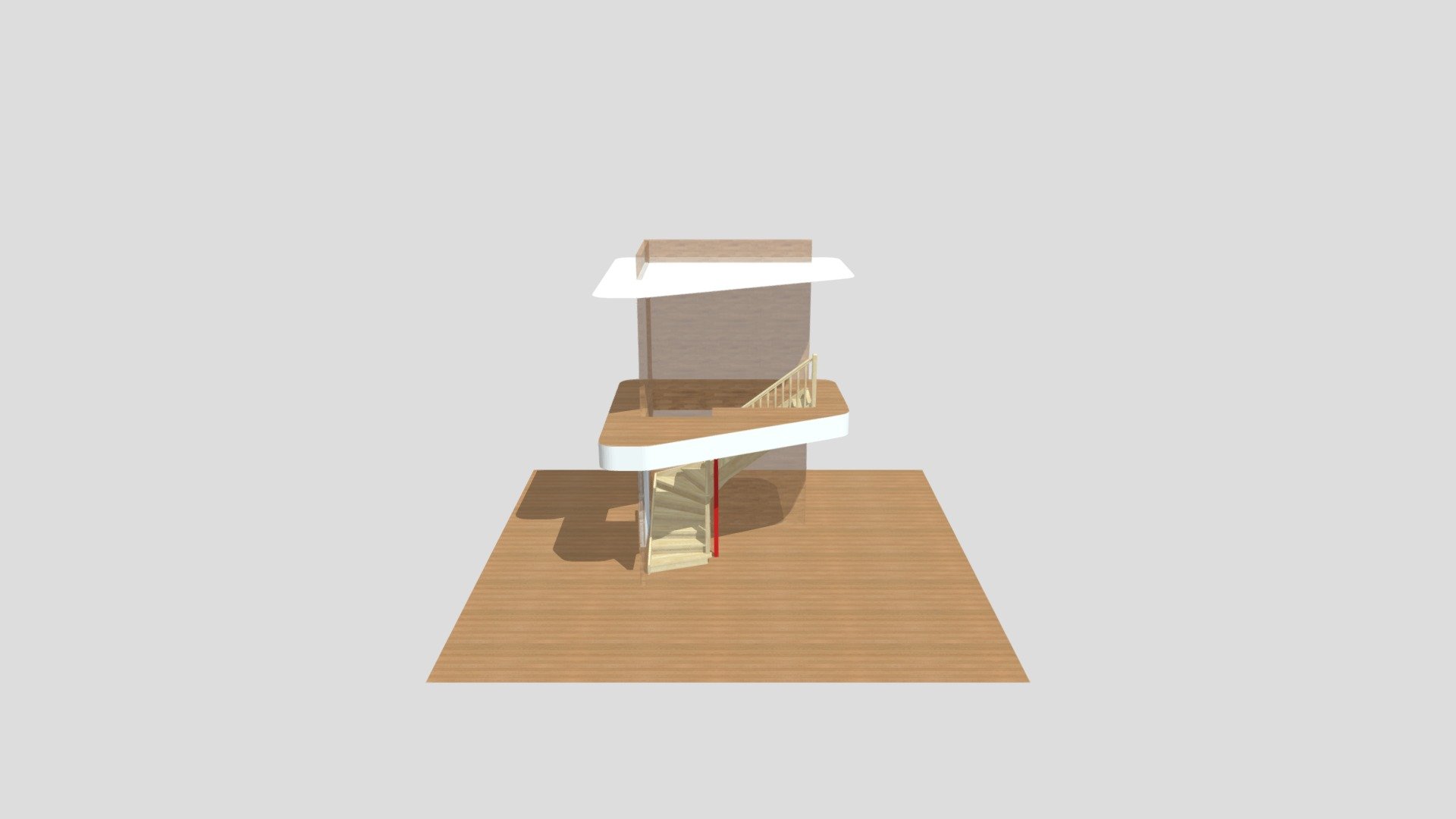 20_123_T_Vaks - Download Free 3D model by Andris Sild - Andu Trepp ...