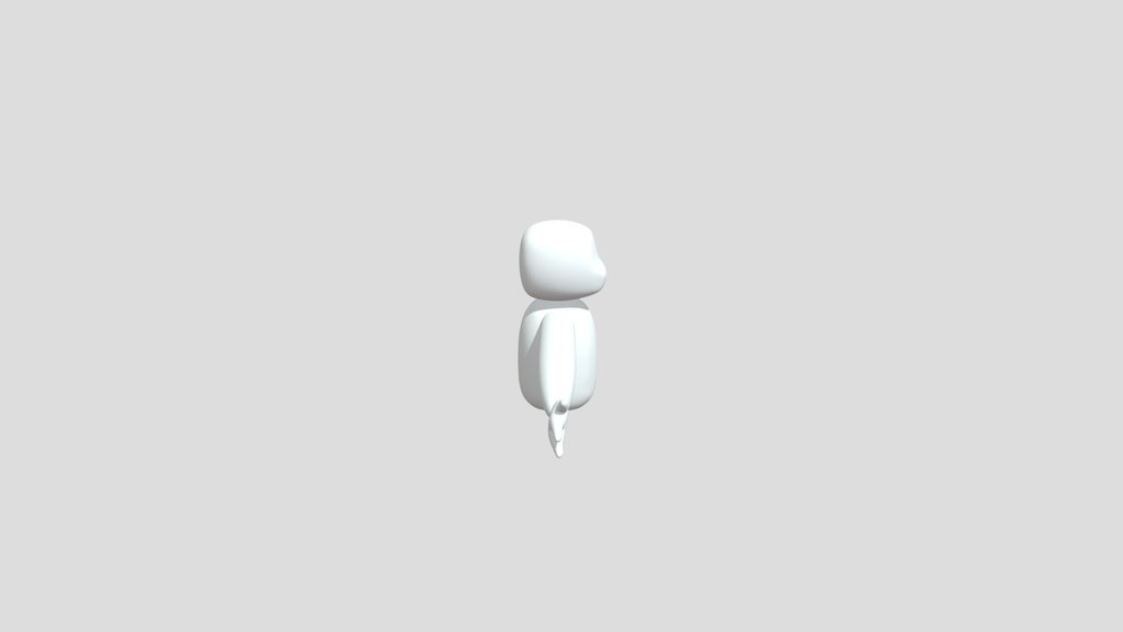 Gorilla Tag Fan Game - A 3D model collection by gabrieleide82 - Sketchfab