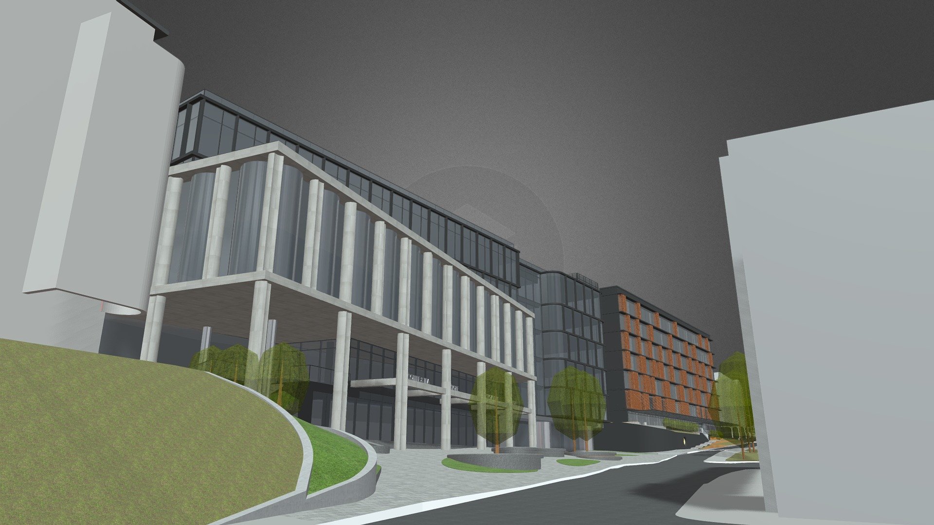 ShR_PD_Skt_02_1 - 3D model by vhor [cb35c21] - Sketchfab