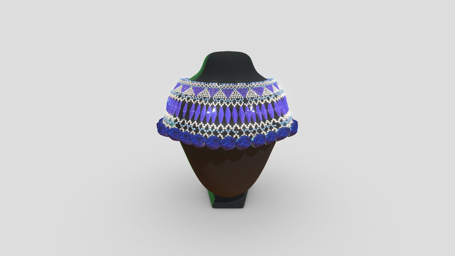 EMP (SWK) 35 B - Download Free 3D model by Cyformstudio [cb36ce1 ...