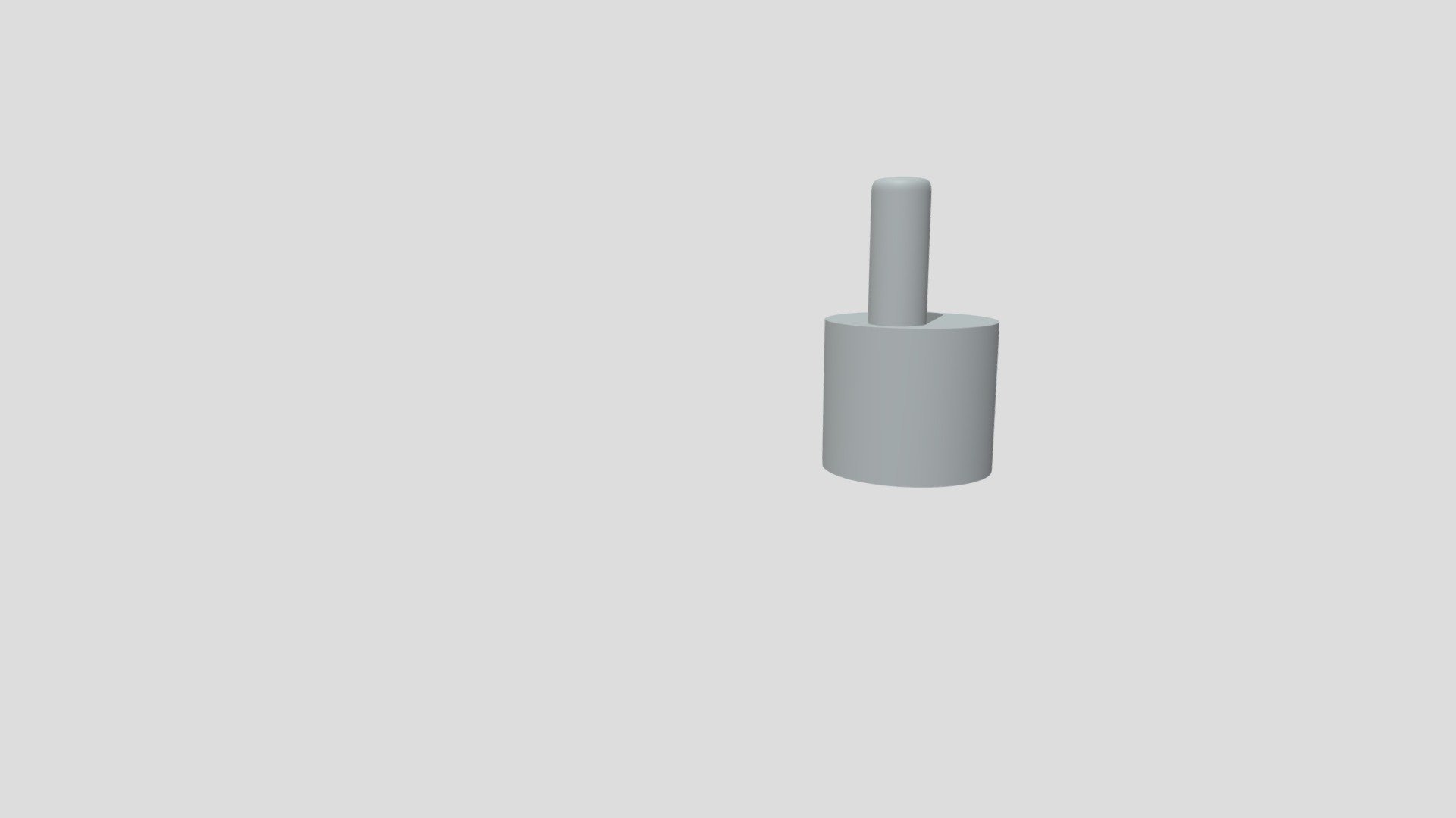 checker_3d_File_for3dveiwer - 3D model by spong22 [cb37a8d] - Sketchfab