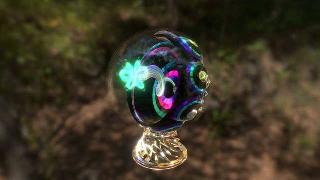 Mib 3D models - Sketchfab