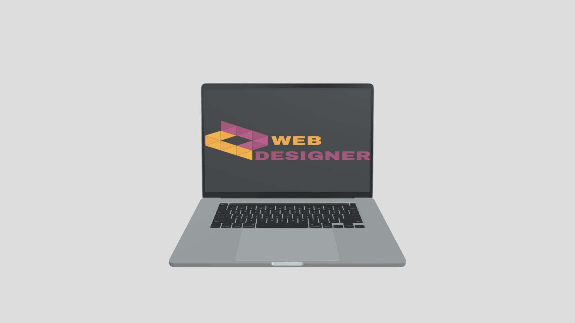 Project Name (1) - 3D model by rouholaminhassanvand [cb396be] - Sketchfab