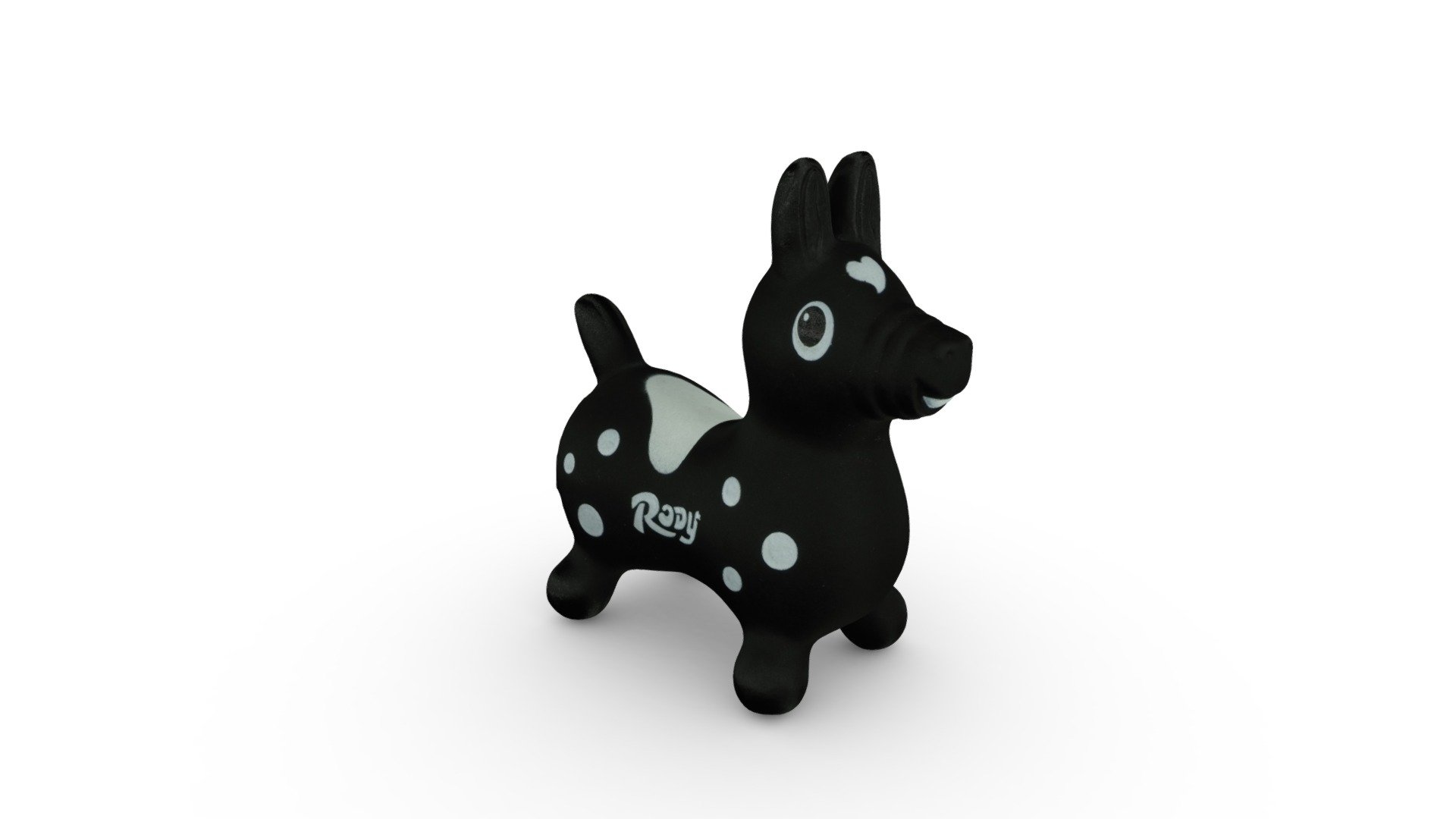 FacTransPro_Rody - 3D model by osaosa_studio [cb39b2d] - Sketchfab