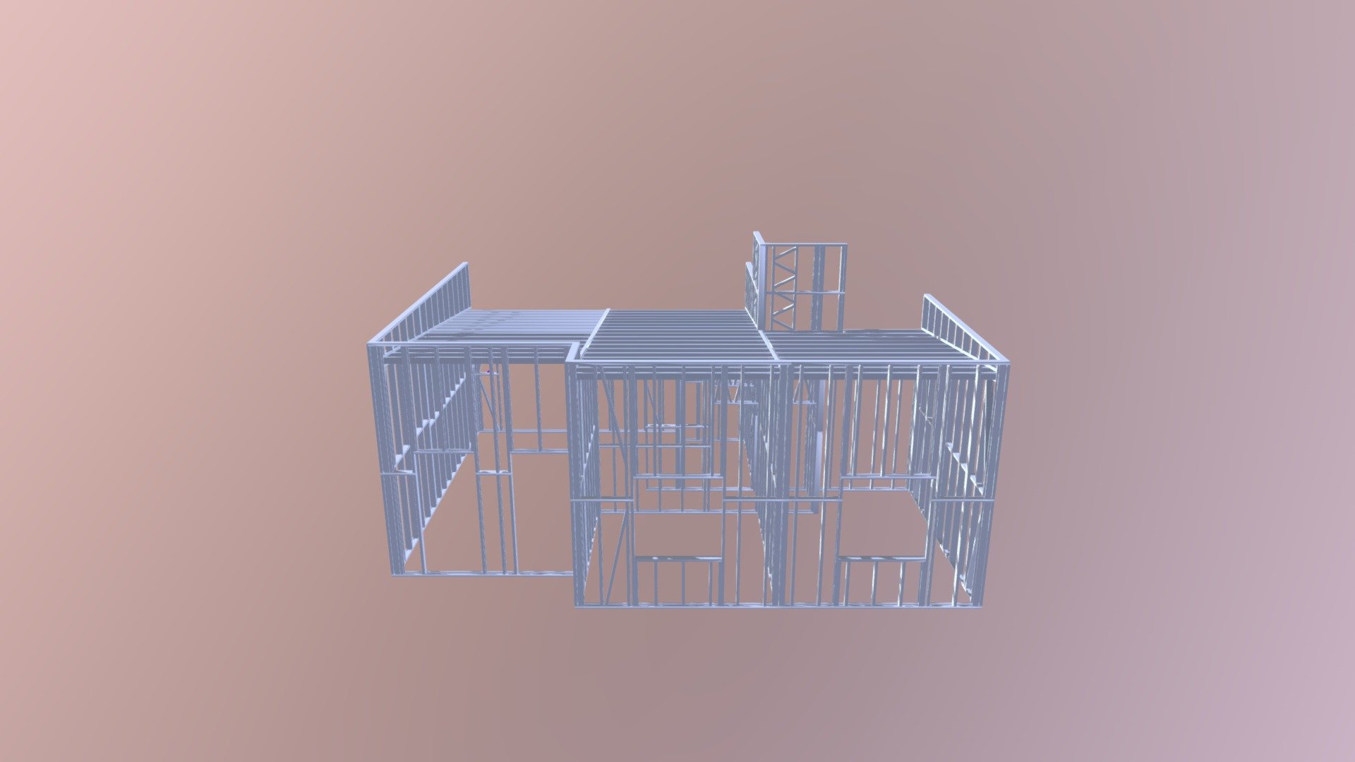 FRAMING - 3D model by MjoseGS [cb3a025] - Sketchfab
