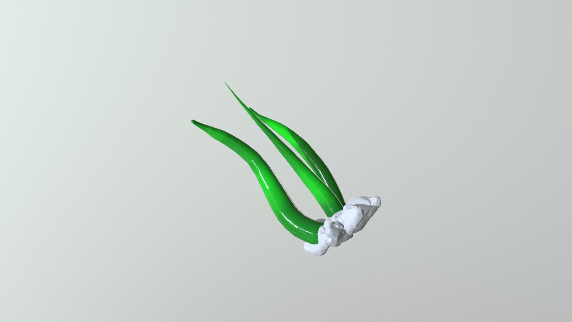Project - Grass - Download Free 3D model by maddykrob [cb3ef88] - Sketchfab
