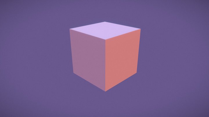 Volumetric-animation 3D models - Sketchfab
