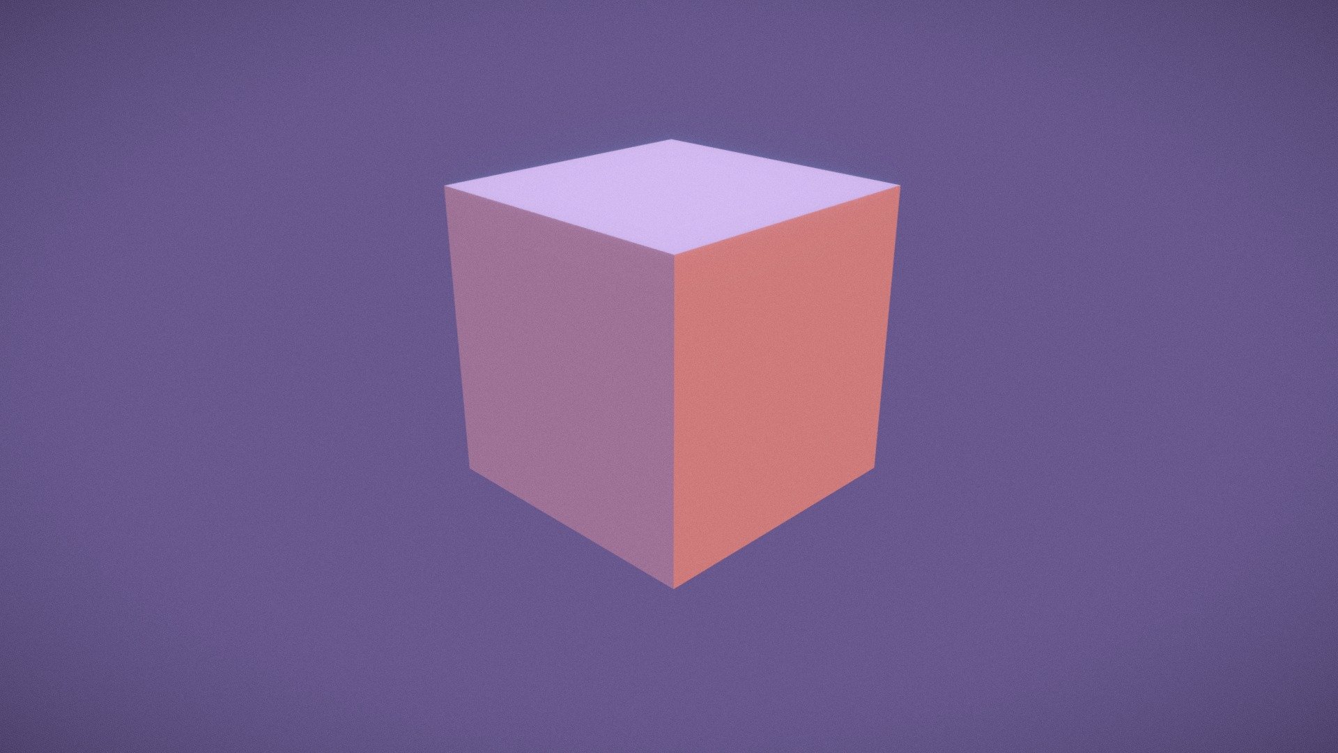 Cube Animation - 3D model by Aileen Milton (@aileenbayaca) [cb406a3 ...