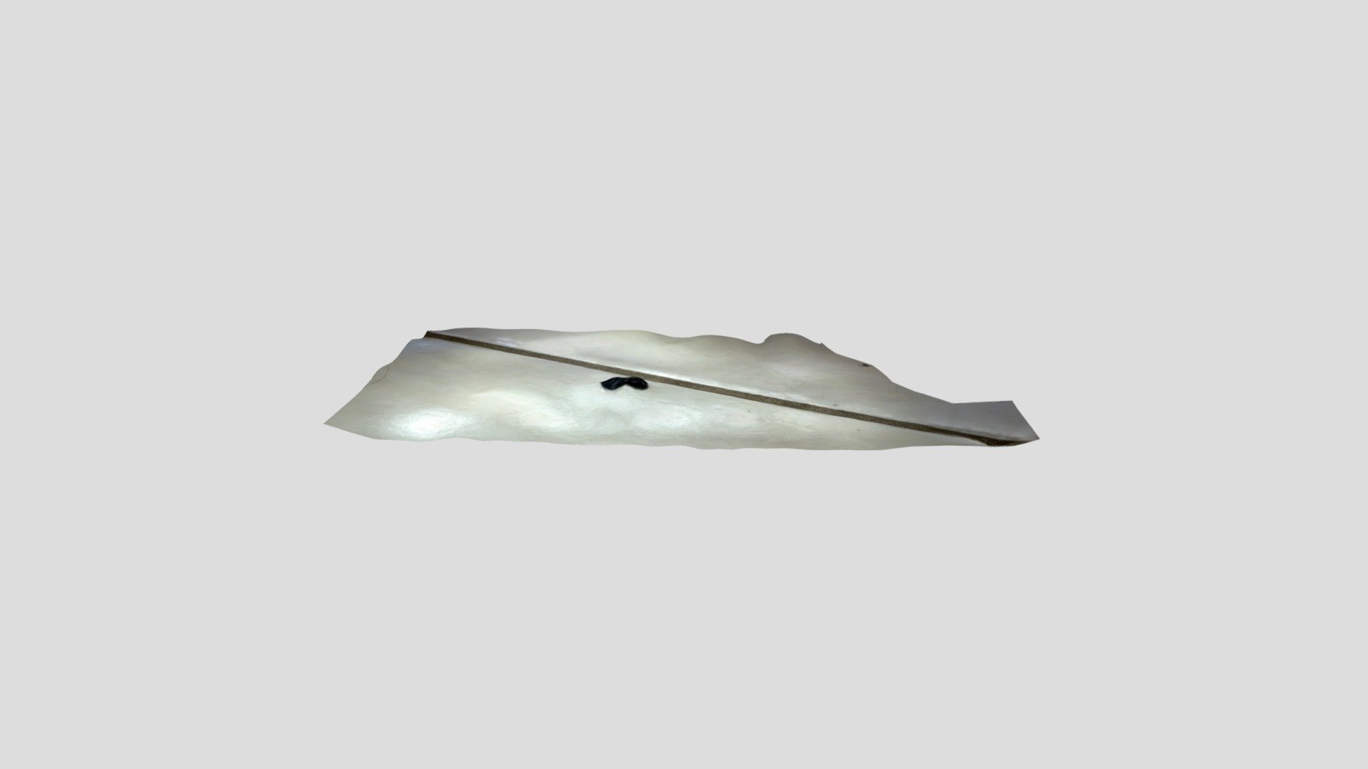 New Qlone - Download Free 3D model by mspunt29 [cb45915] - Sketchfab