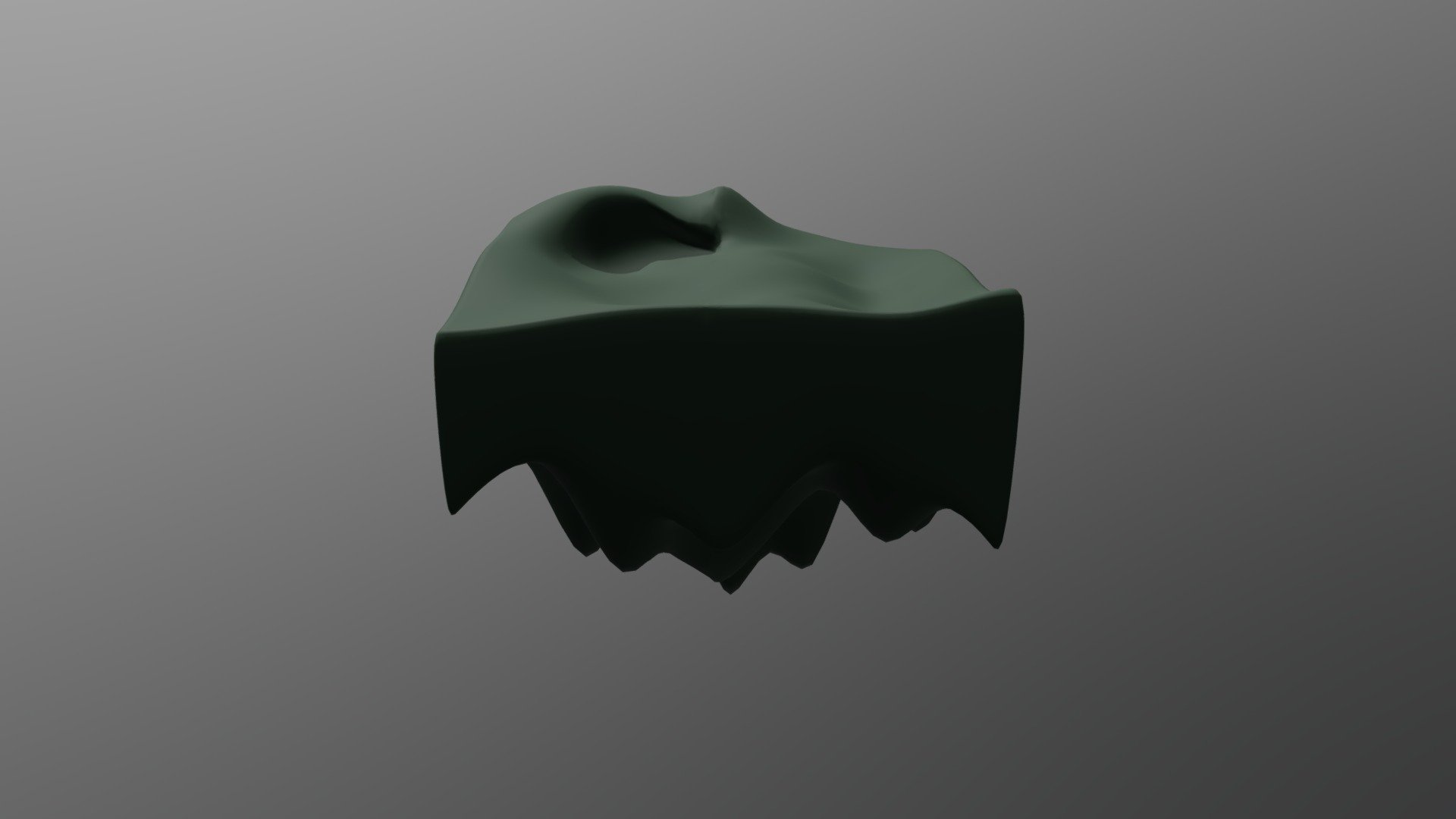 Ground - 3D model by MeShrek [cb46865] - Sketchfab