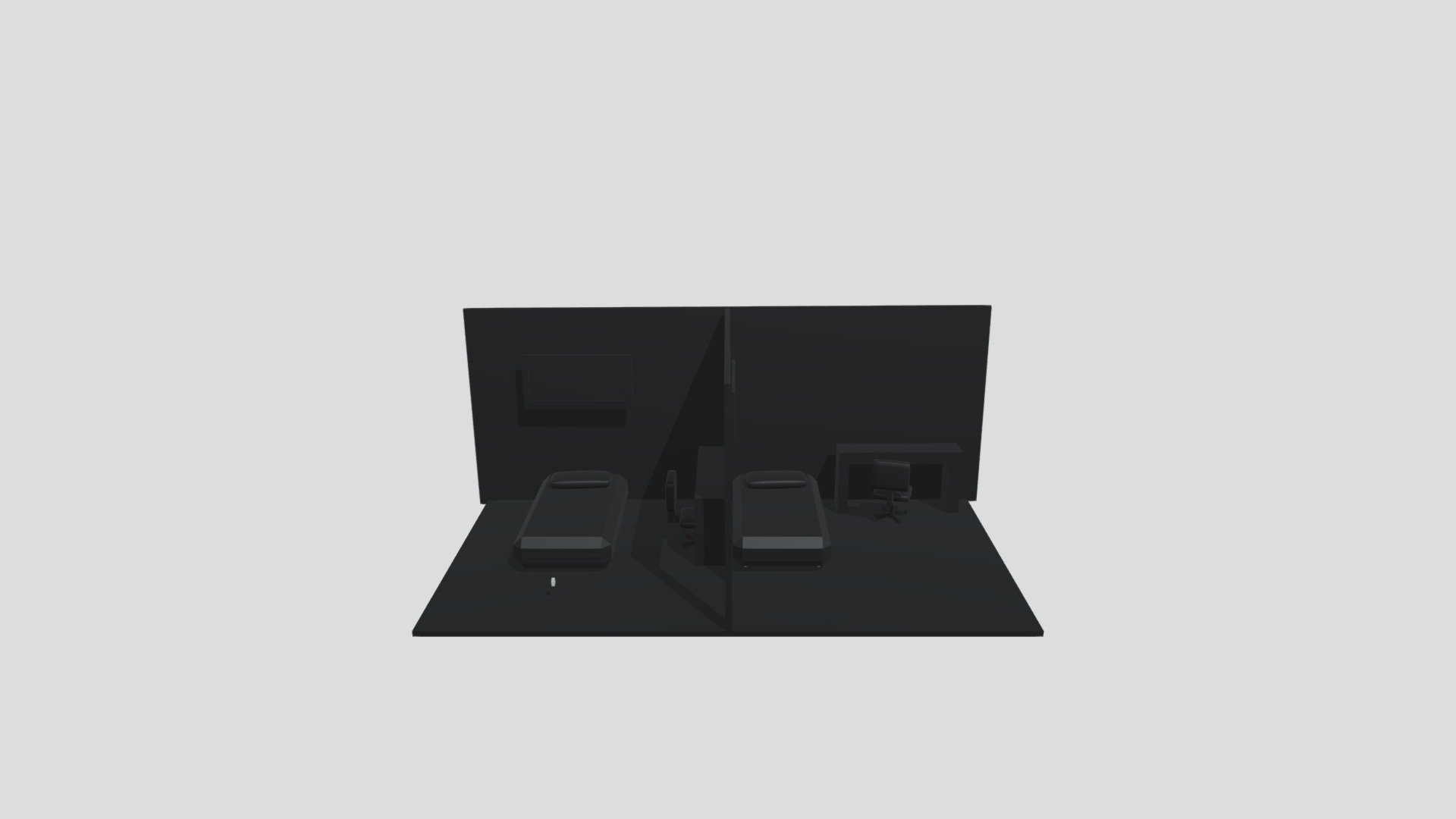 Mobily study - 3D model by agathalourencoart [cb4a358] - Sketchfab