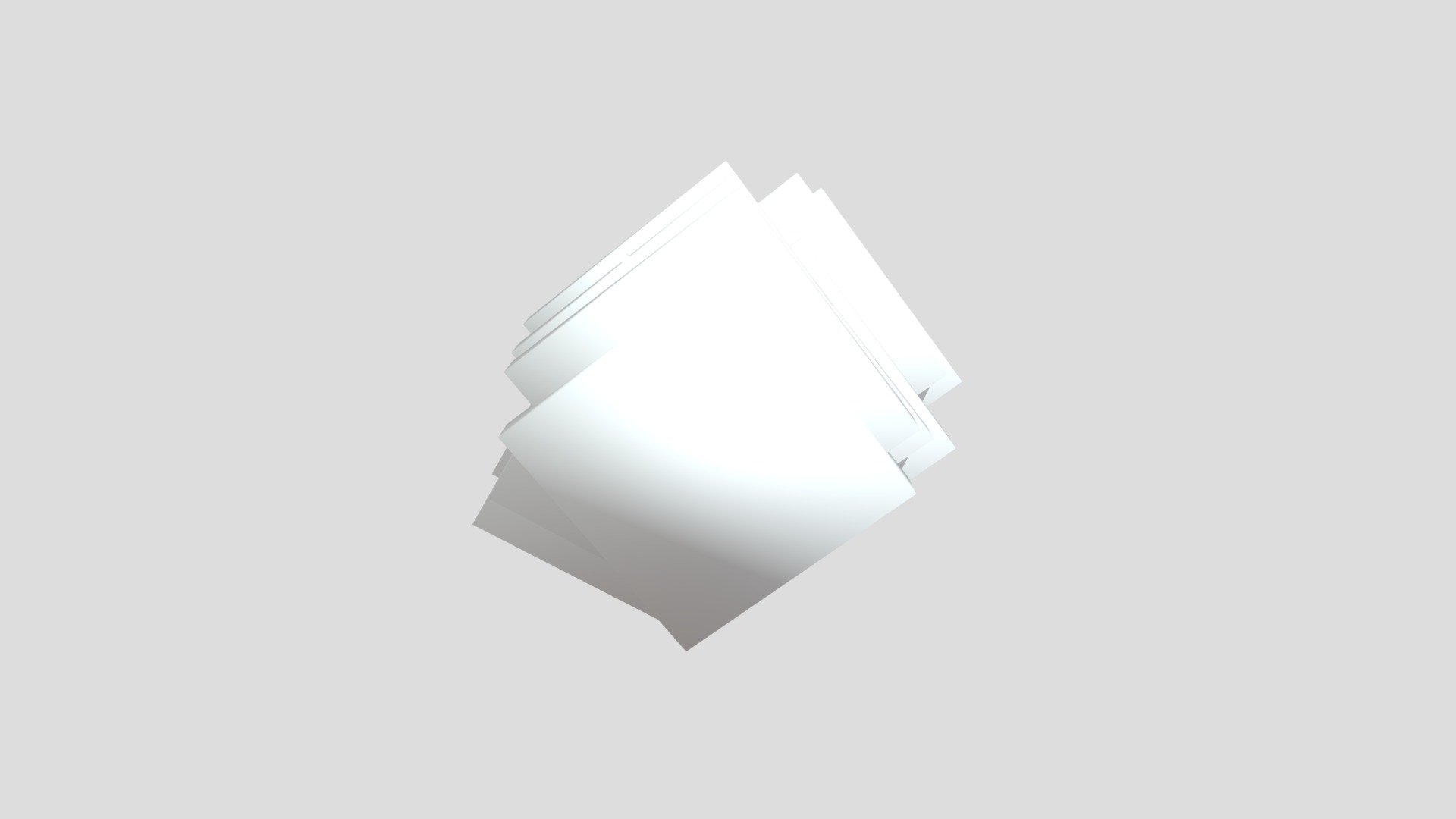 Lim0105 Duplicate 3d Model By 334367 [cb4a90c] Sketchfab