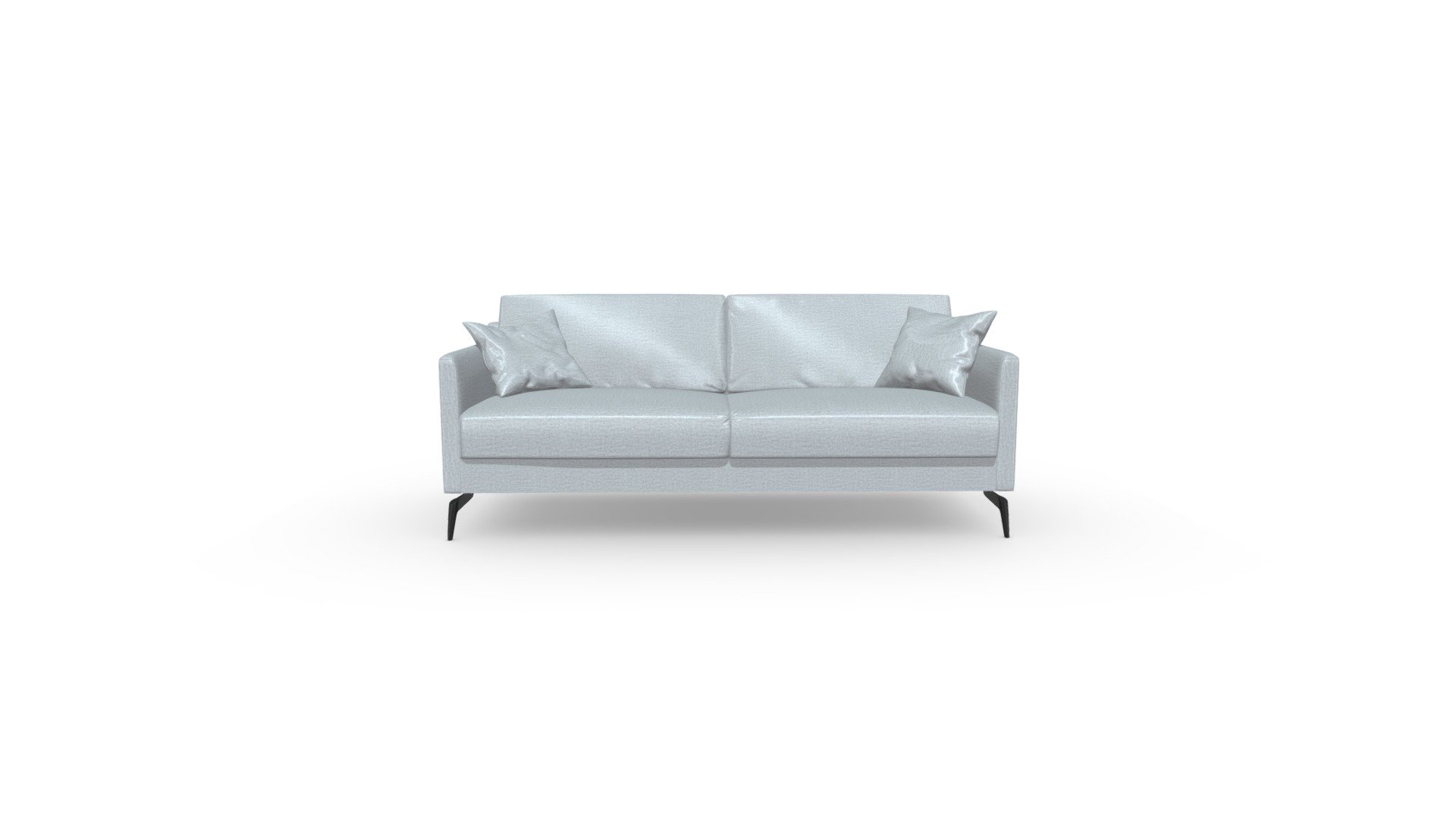 Ruby 2,5 Monolith 84 - 3D model by ravefurniture [cb4d32c] - Sketchfab