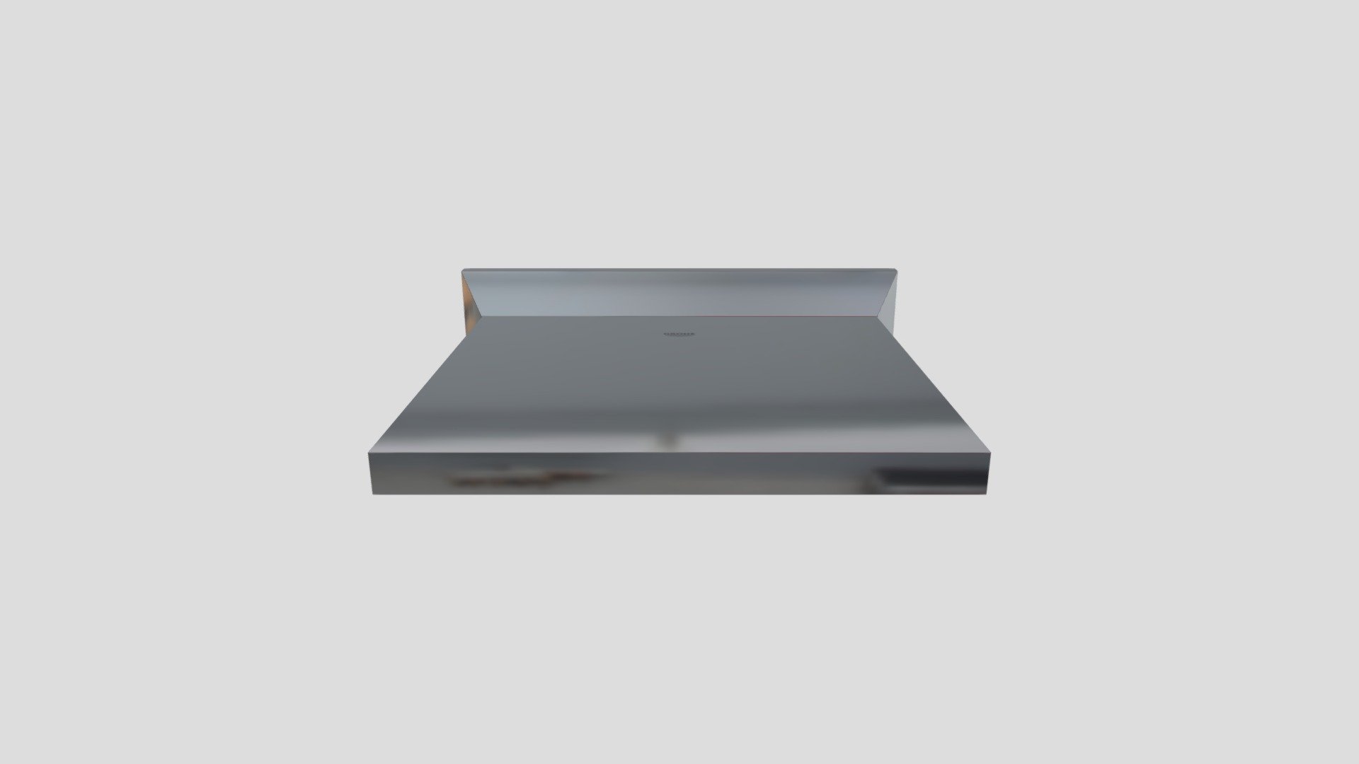 24587 - 3D model by pawel-omniaz [cb4e6de] - Sketchfab