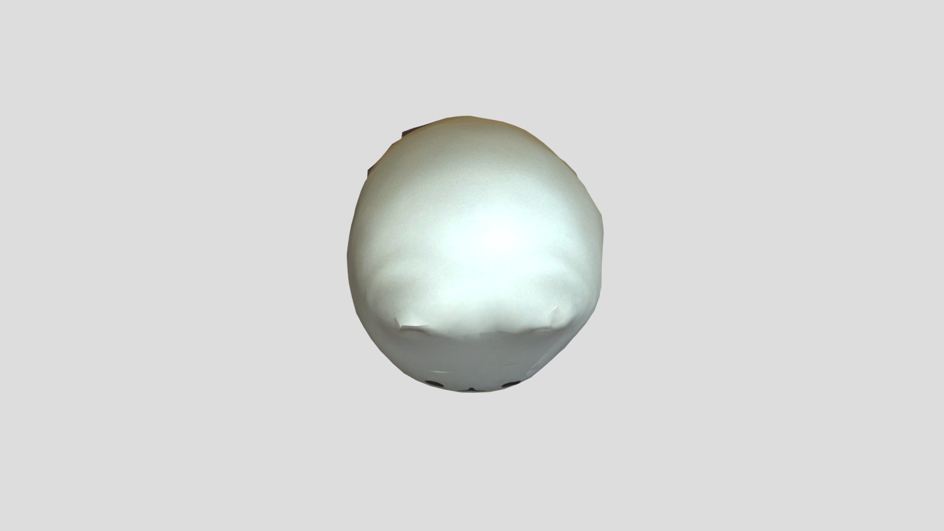 mood light - Download Free 3D model by changdahyun [cb53b46] - Sketchfab