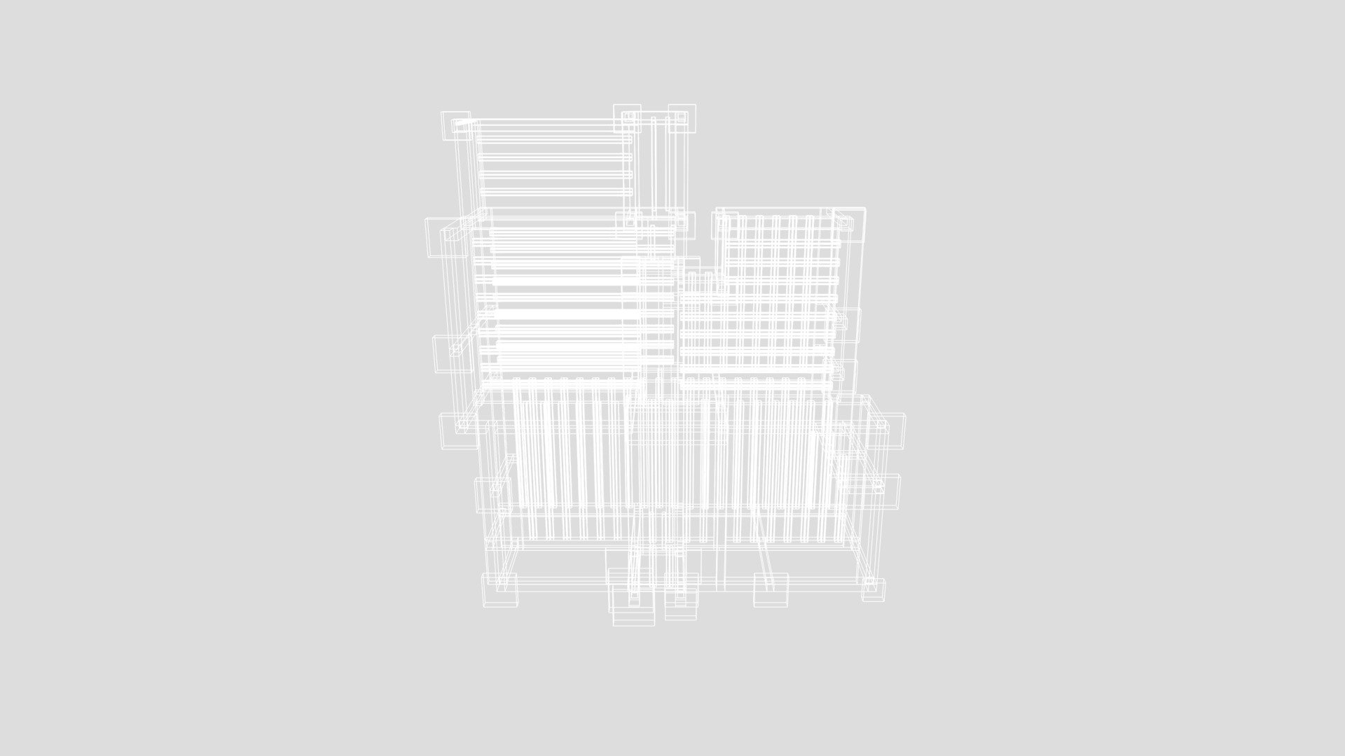 22008 EST 03.00.ifc - 3D model by vinicius.estivalett ...