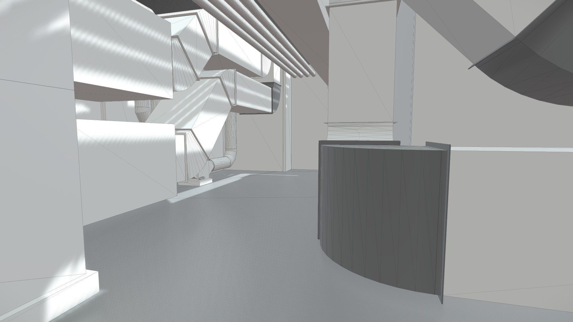 LT - 3D model by mohamed.simma1 [cb591d7] - Sketchfab