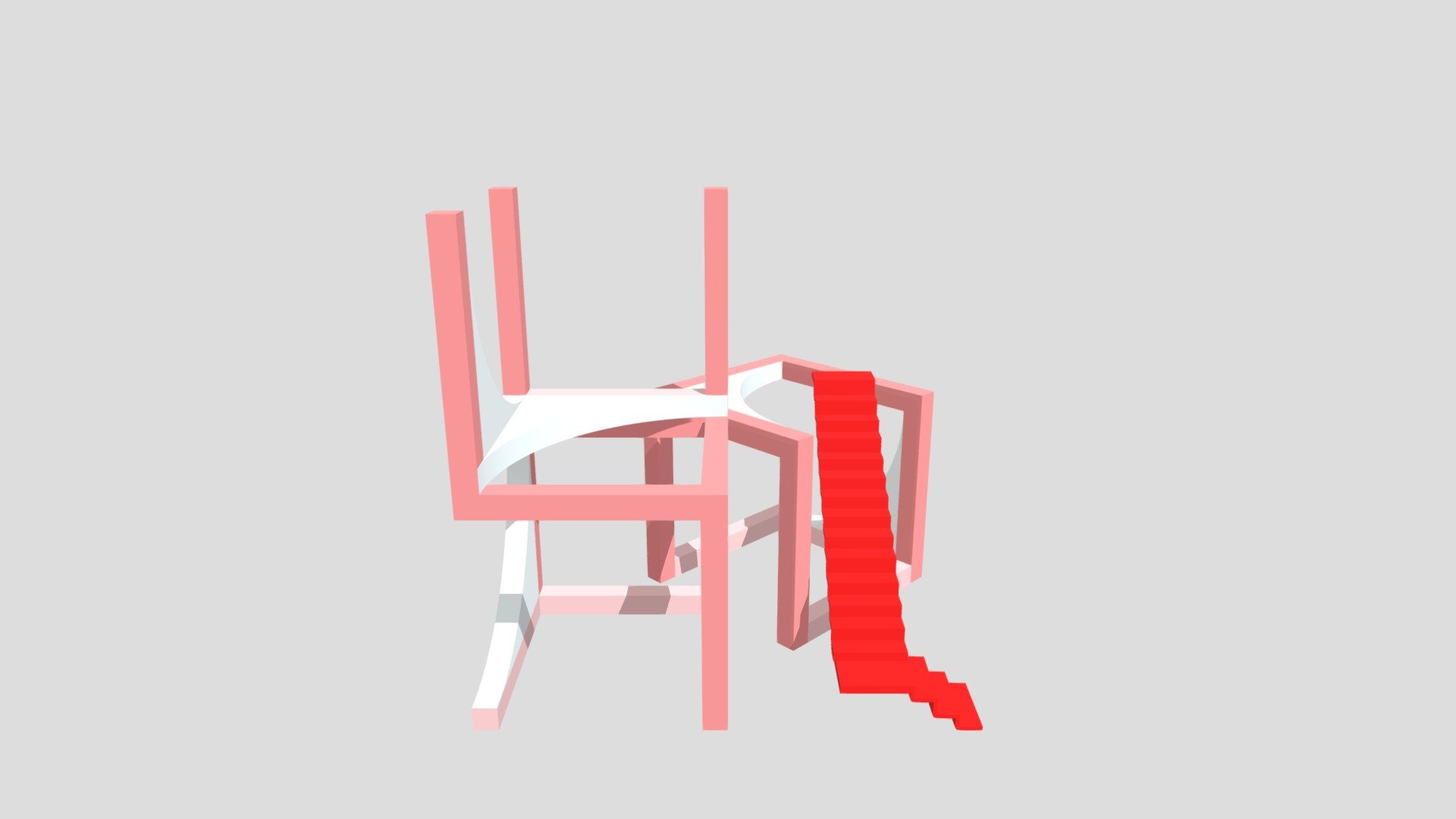 SketchFab Model - 3D model by macyrobbins22 [cb5a7ae] - Sketchfab