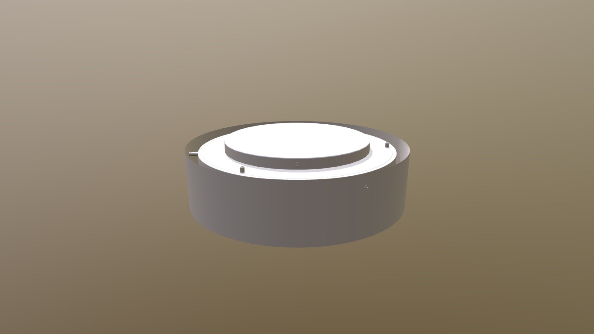 ST Luce SL304.402.05 - 3D model by Lu.ru (@svetmagaz) [cb61746] - Sketchfab