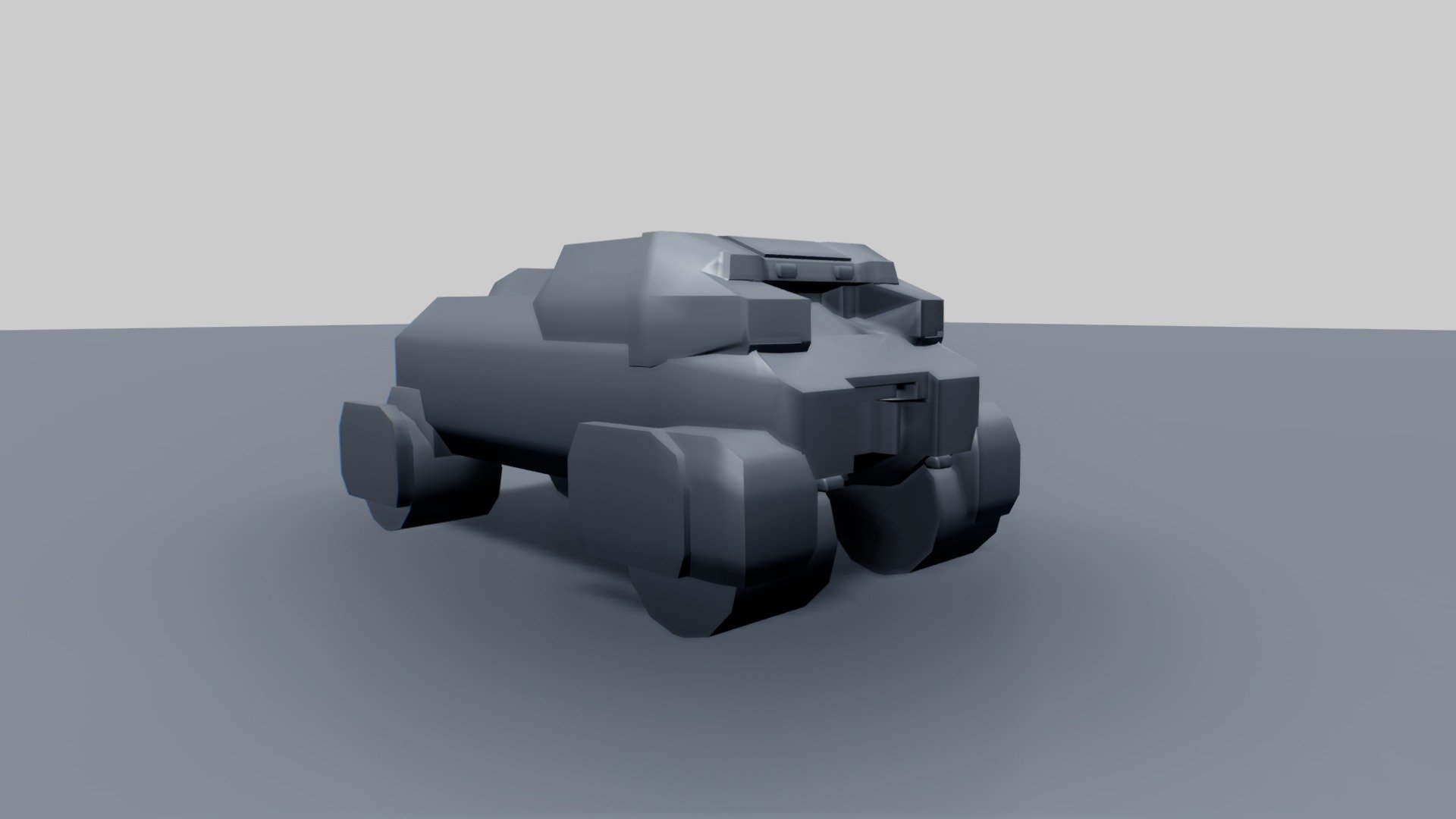 gv - Download Free 3D model by 𝖟𝖙𝖗𝖟𝖙𝖗 (@ztrztr3) [cb63795] - Sketchfab