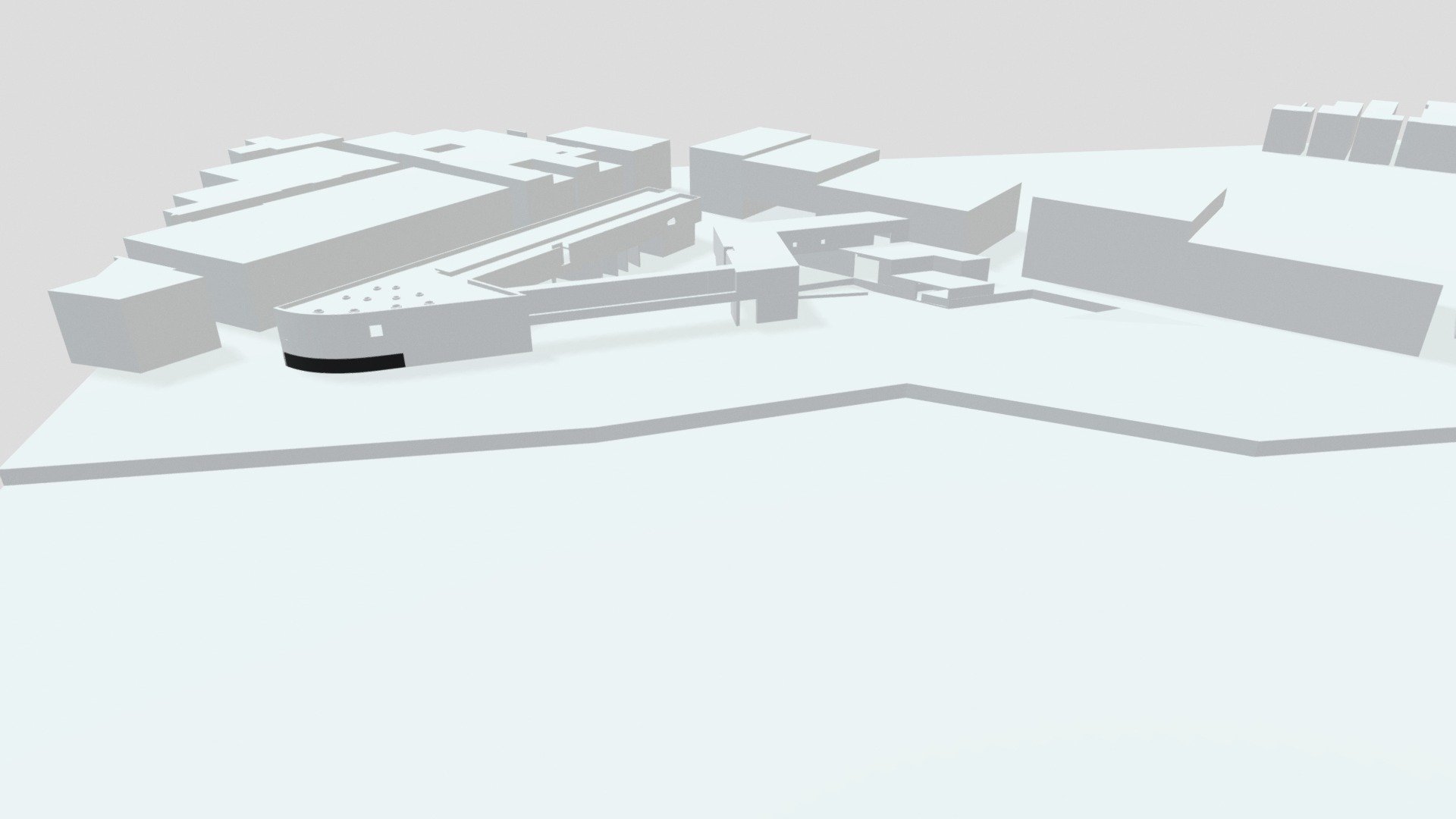 ooo - 3D model by olmaala76 [cb65114] - Sketchfab