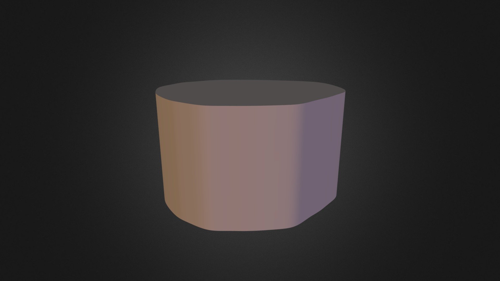 HCD - 3D model by ZedDesign (@zaidlattouf) [cb65332] - Sketchfab