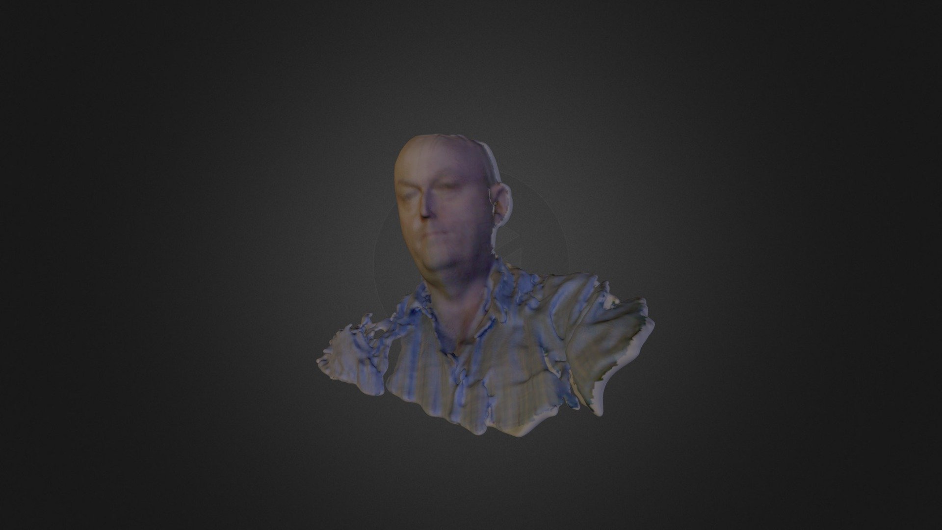 DVC - 3D model by device59 [cb676b6] - Sketchfab