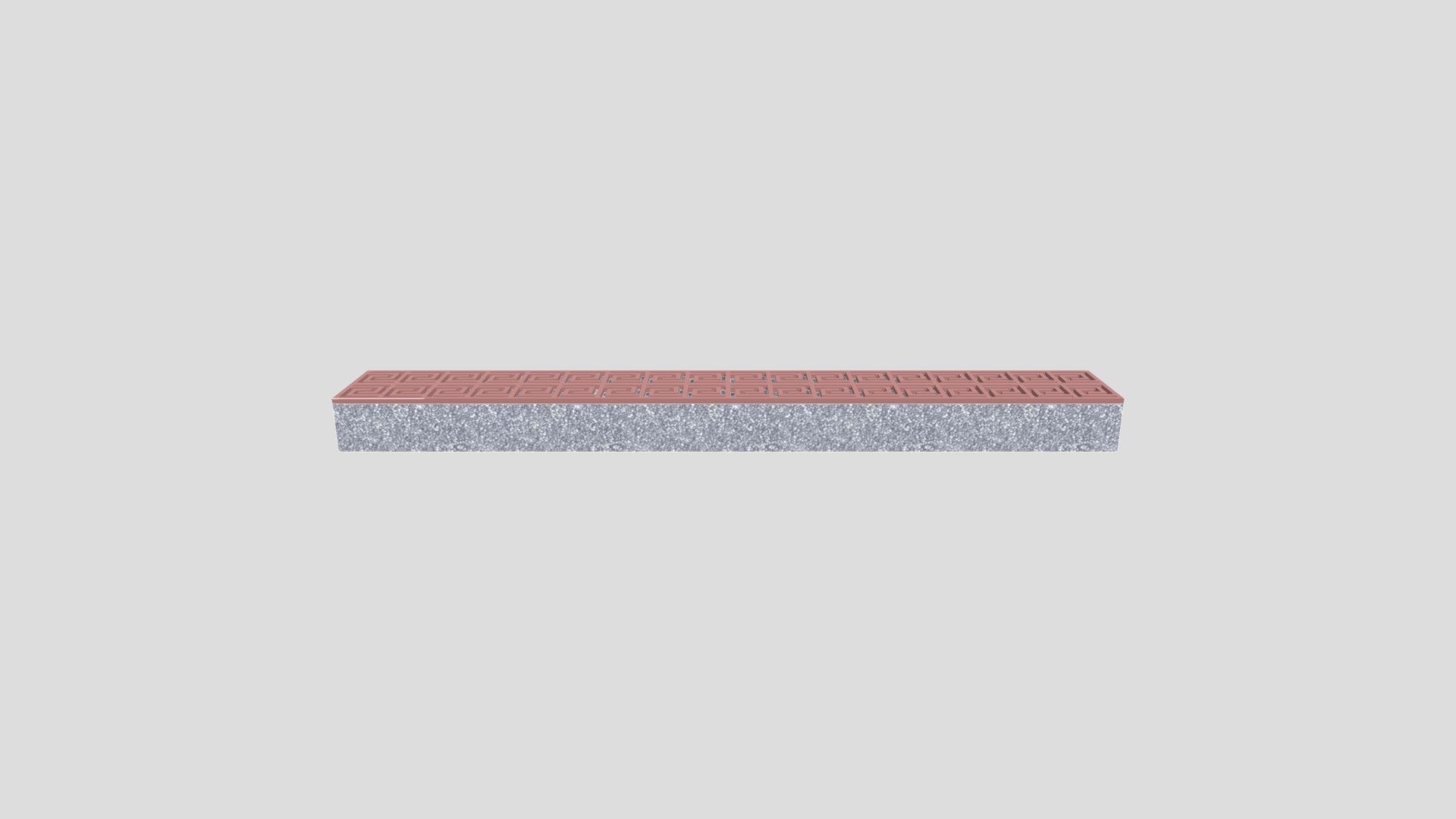 Drainage - Download Free 3D model by jg5284149 [cb697b1] - Sketchfab