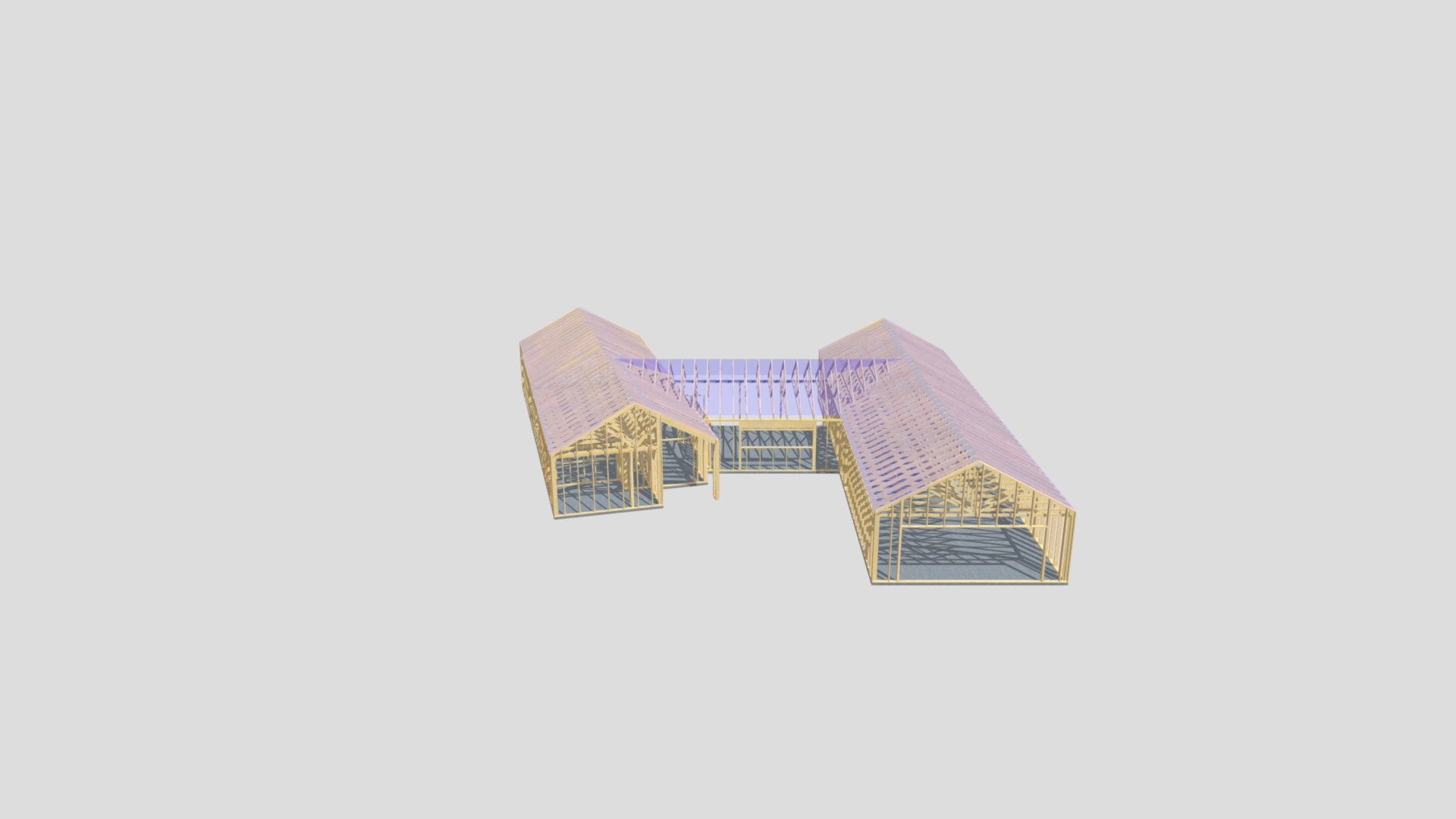 5241 - 3D model by InntreKjeldstad (@Kjeldstad) [cb69ea1] - Sketchfab