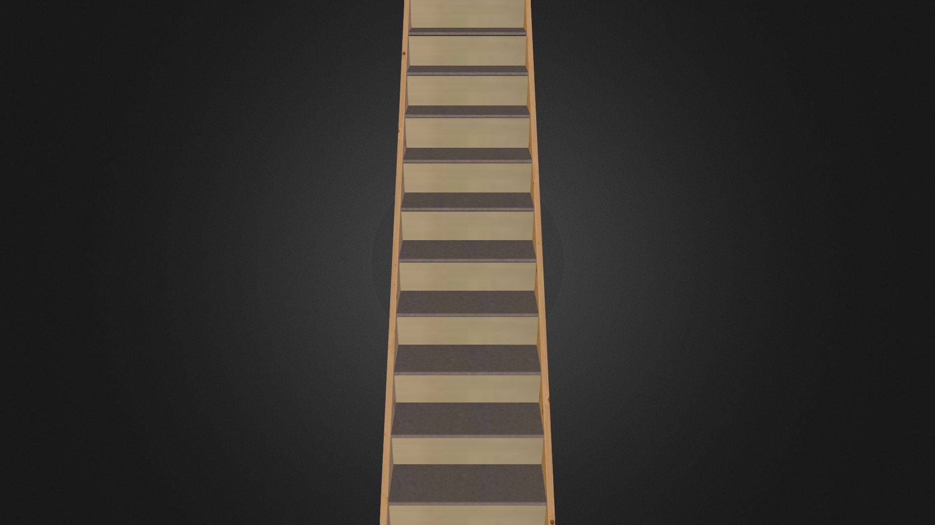 19283-1 - 3D model by TKstairs.com (@tkstairs) [cb724b2] - Sketchfab