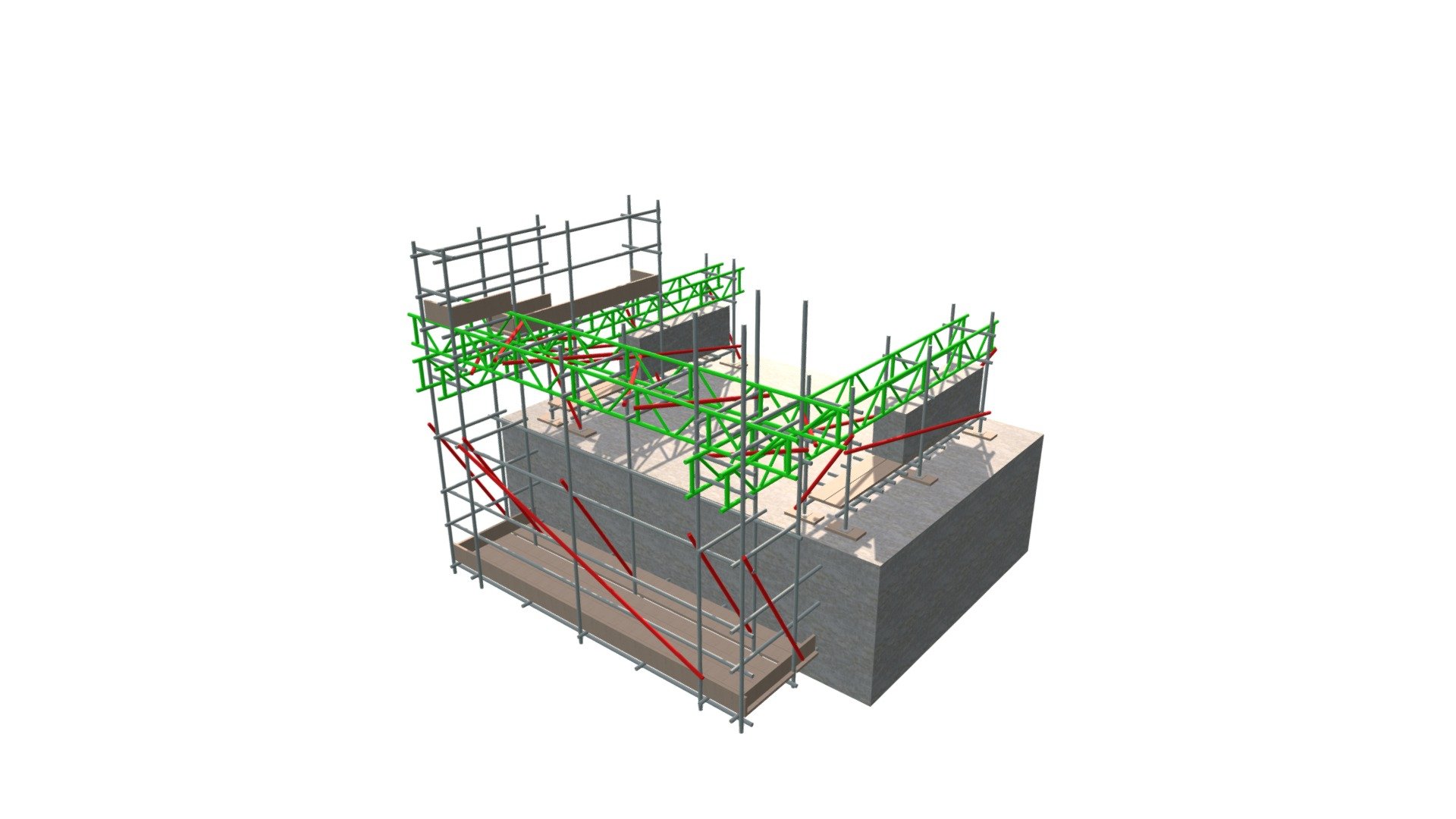 PRO005-NODE-DE-DWG-SF-00014-C02 - 3D model by Node Scaffold Design ...