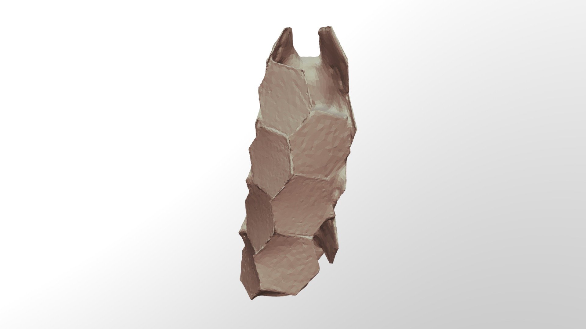 honeycomb - Download Free 3D model by fmpscans1 [cb76956] - Sketchfab