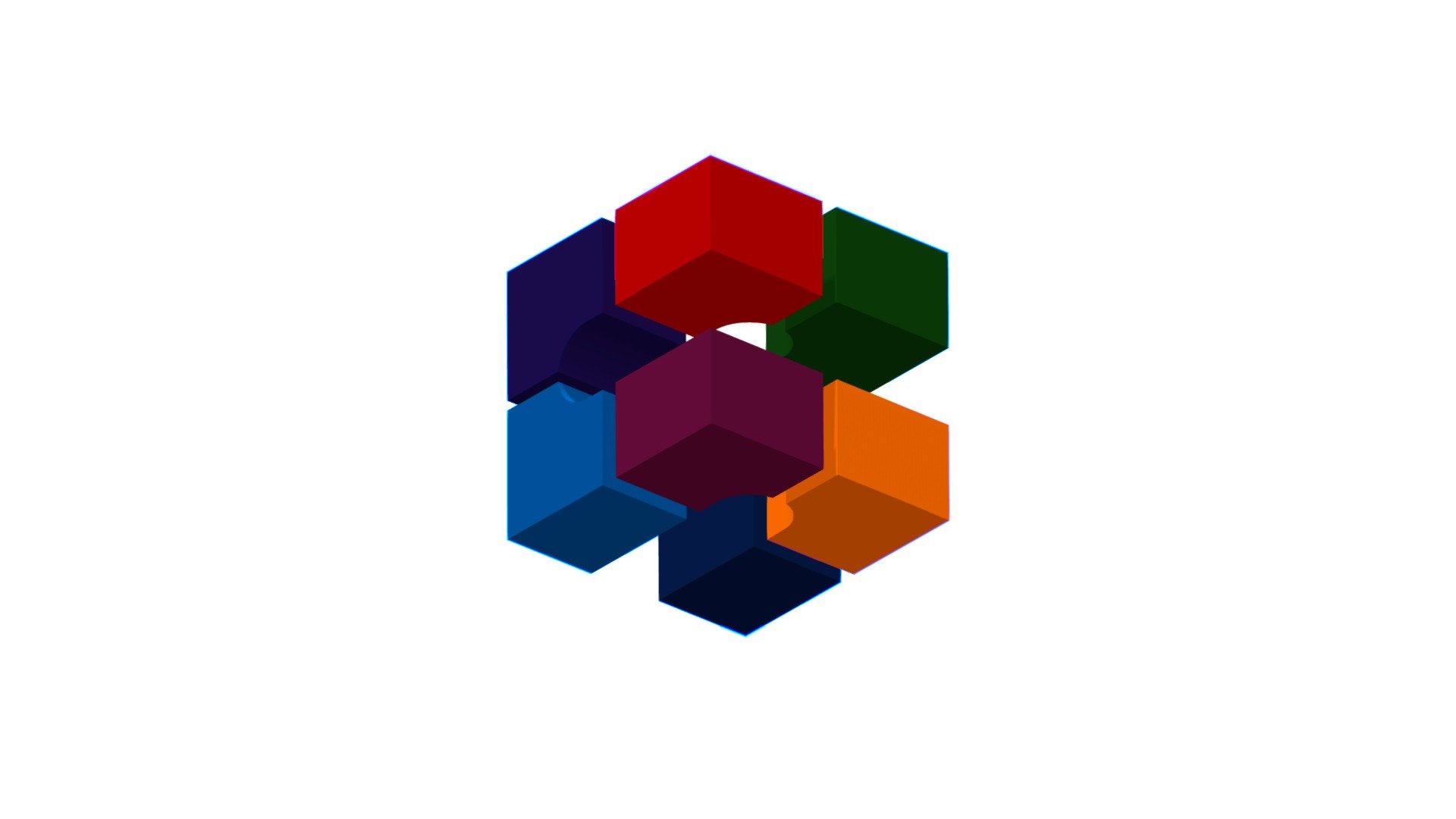 SM-logo - 3D model by sirocoomar [cb7c1bd] - Sketchfab
