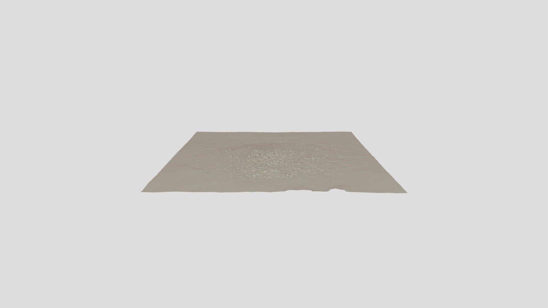 textured_output - 3D model by Chiahao.Chang1993 (@Chiahao.Chang ...