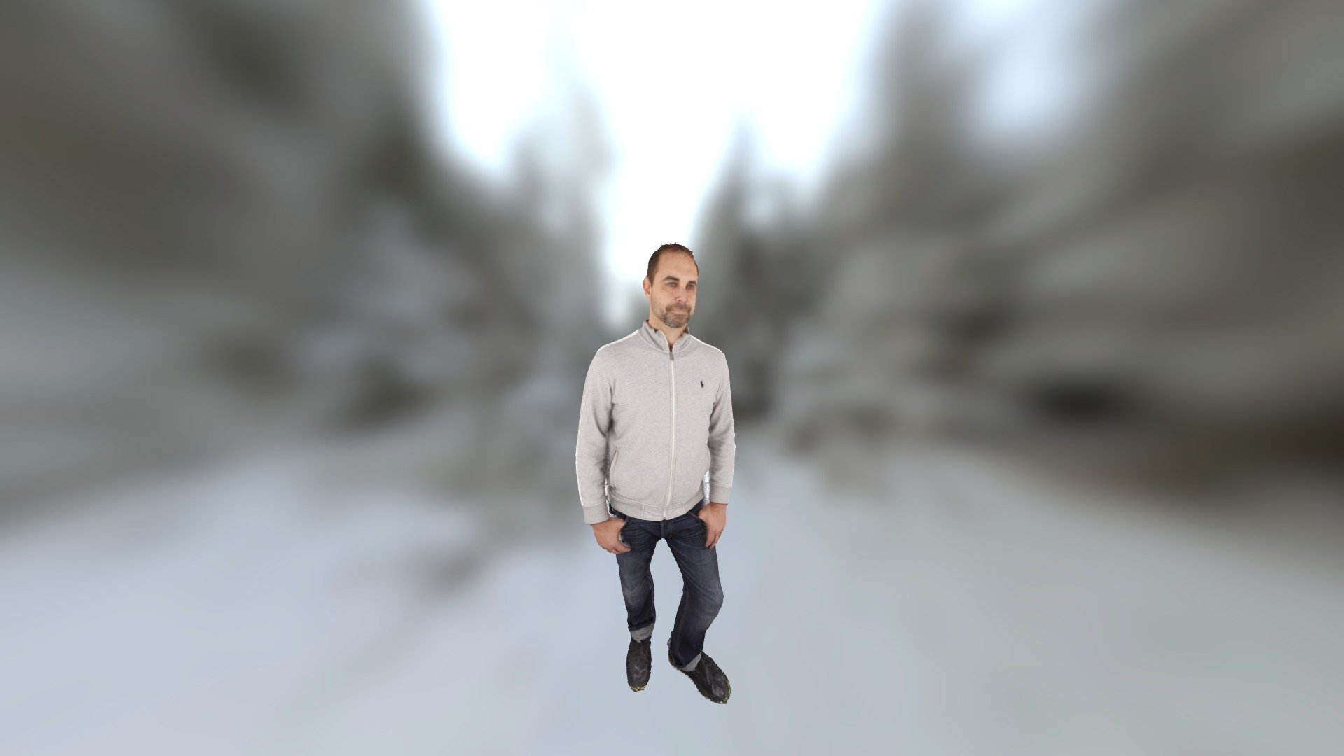 14_01_29_Troy - 3D model by plotagraph [cb7d111] - Sketchfab
