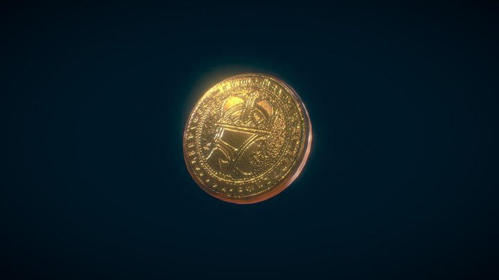 Oren 3D models - Sketchfab