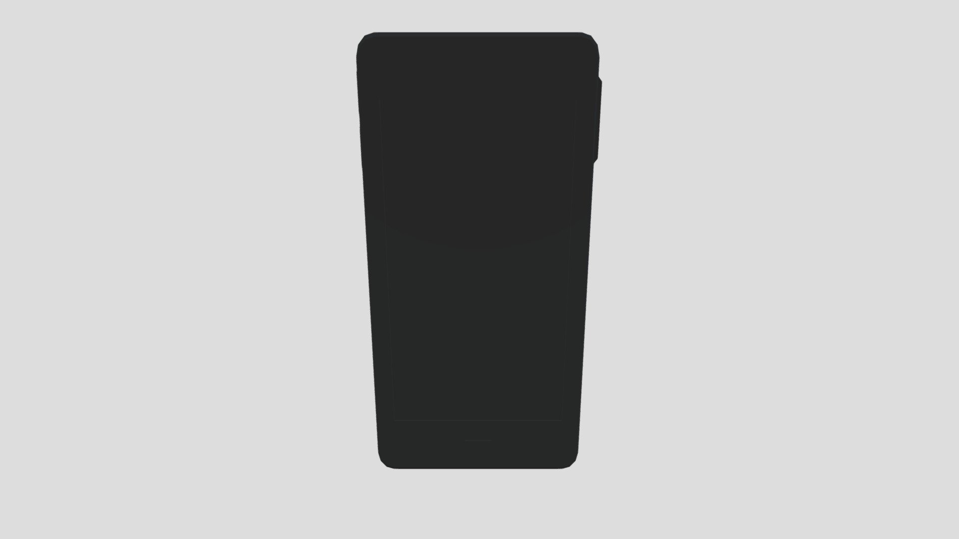 Phone_2 - 3D model by username15468 [cb88bb5] - Sketchfab