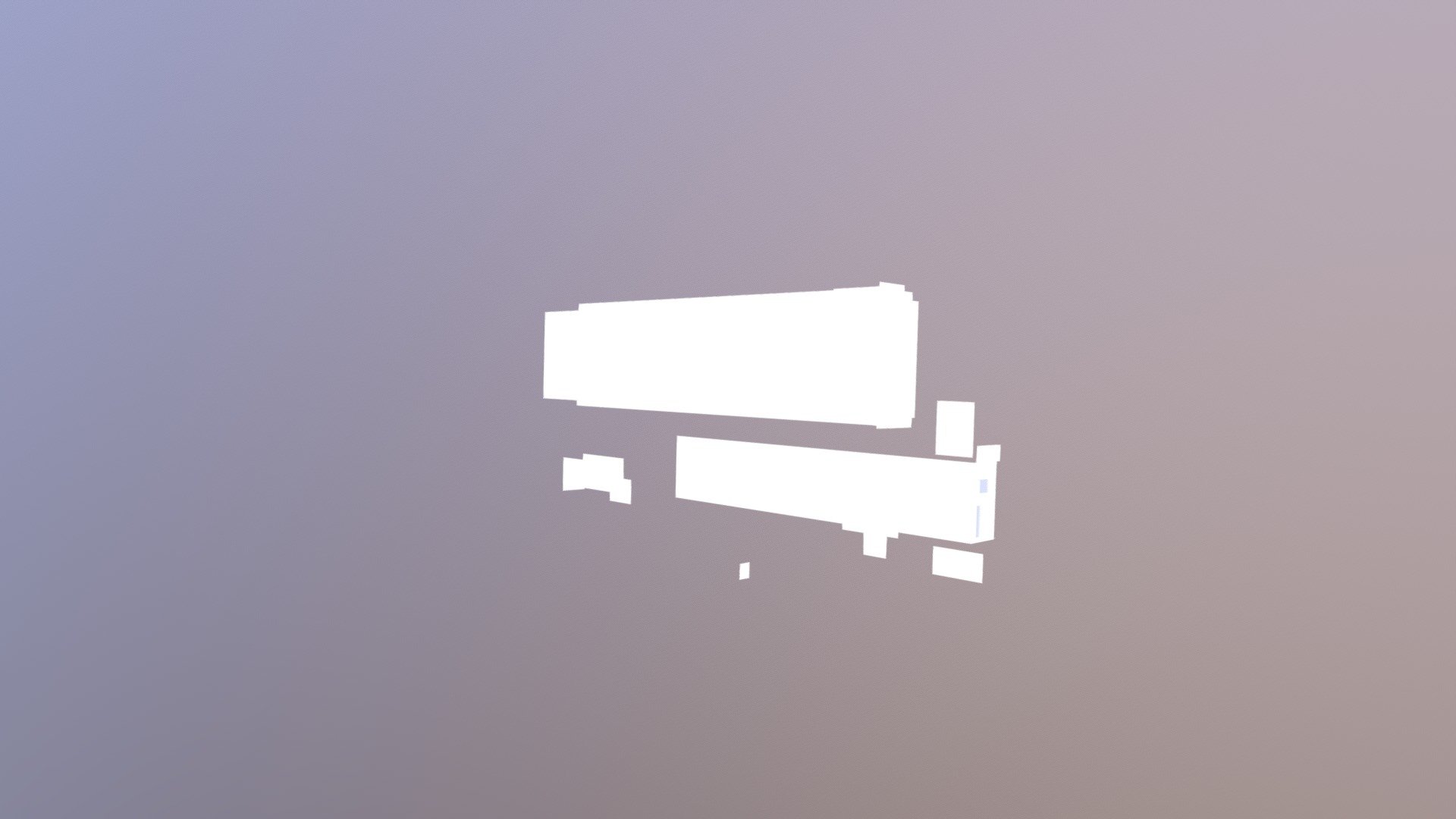 DSC05790 - 3D model by ACCV Anonymous Submission (@firewallpro) [cb89bc8] - Sketchfab