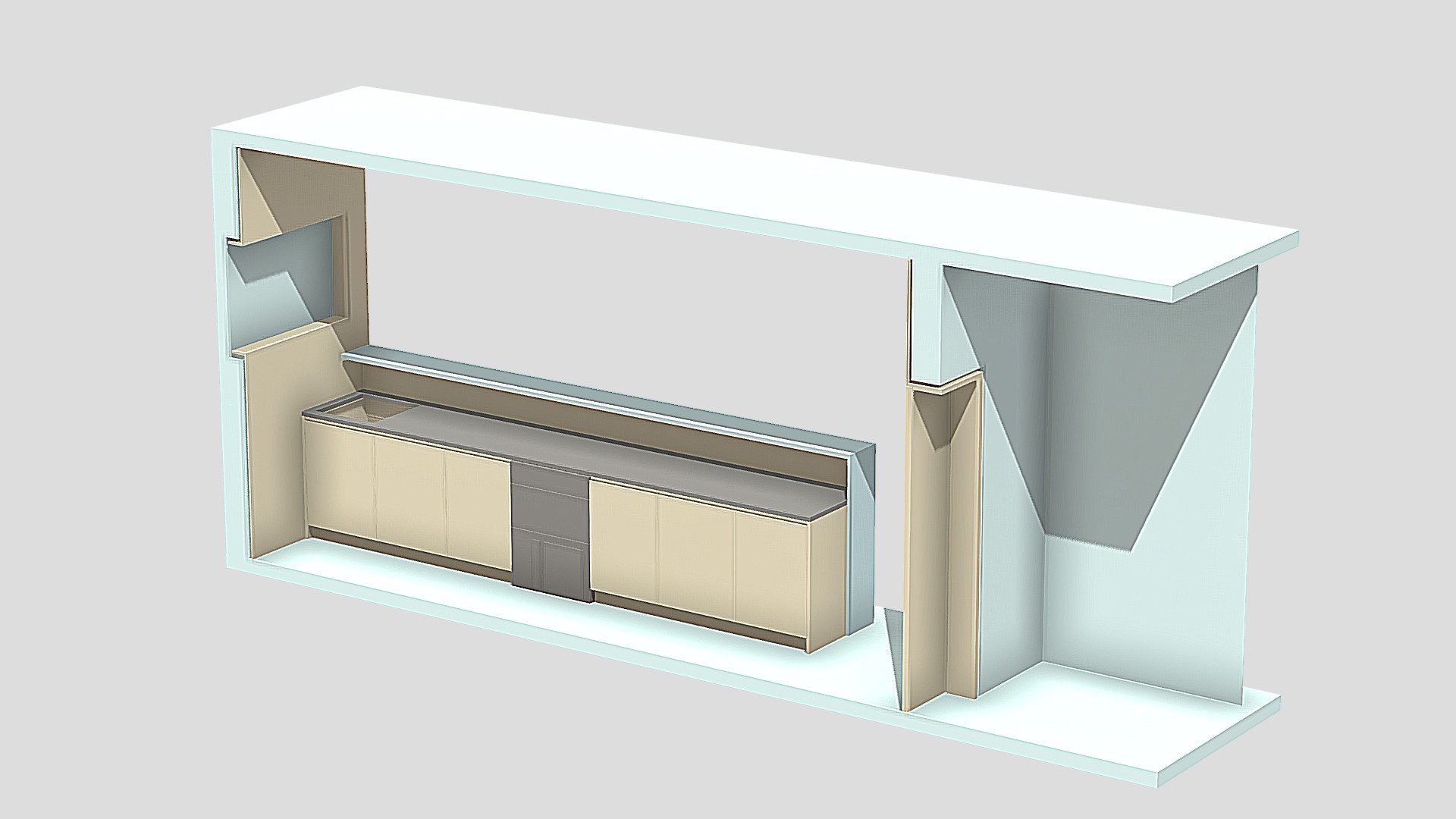 barv-gar-bar-1-pril4 - Download Free 3D model by wood-cutter [cb8a78d ...