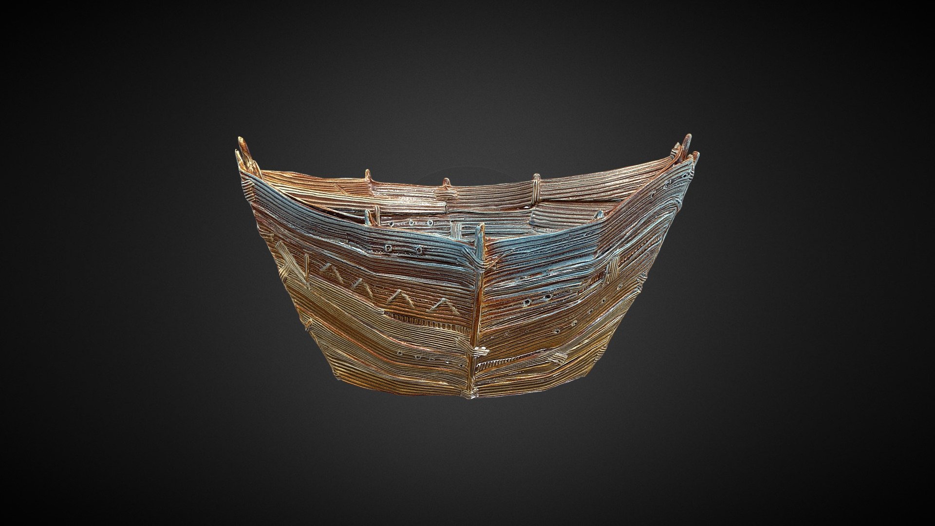 KC01_MD_82 - Download Free 3D model by Mocc [cb8ae0d] - Sketchfab