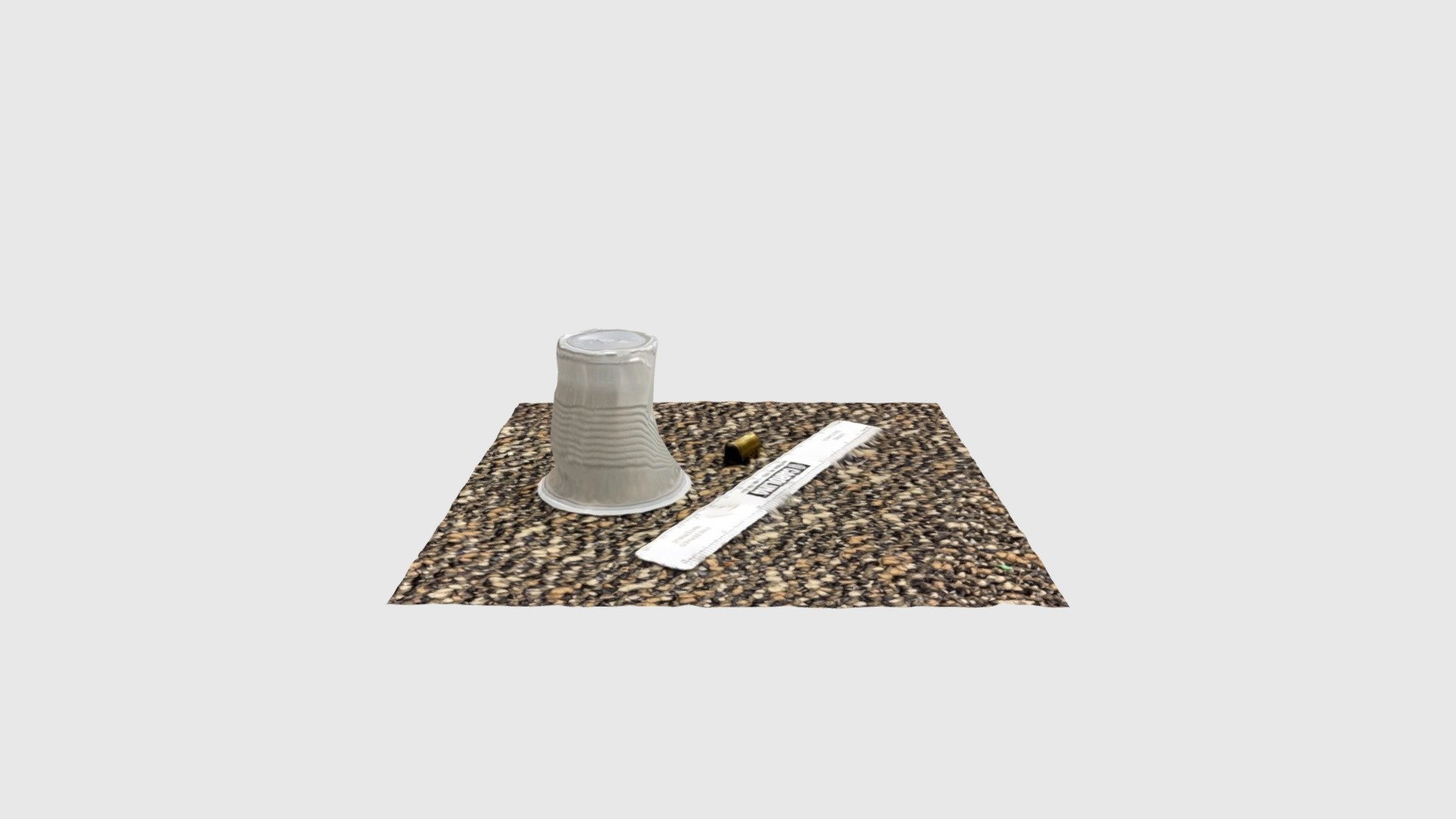 LIVE Evidence Scan - Download Free 3D model by Brian Olson (@chalkfairy ...